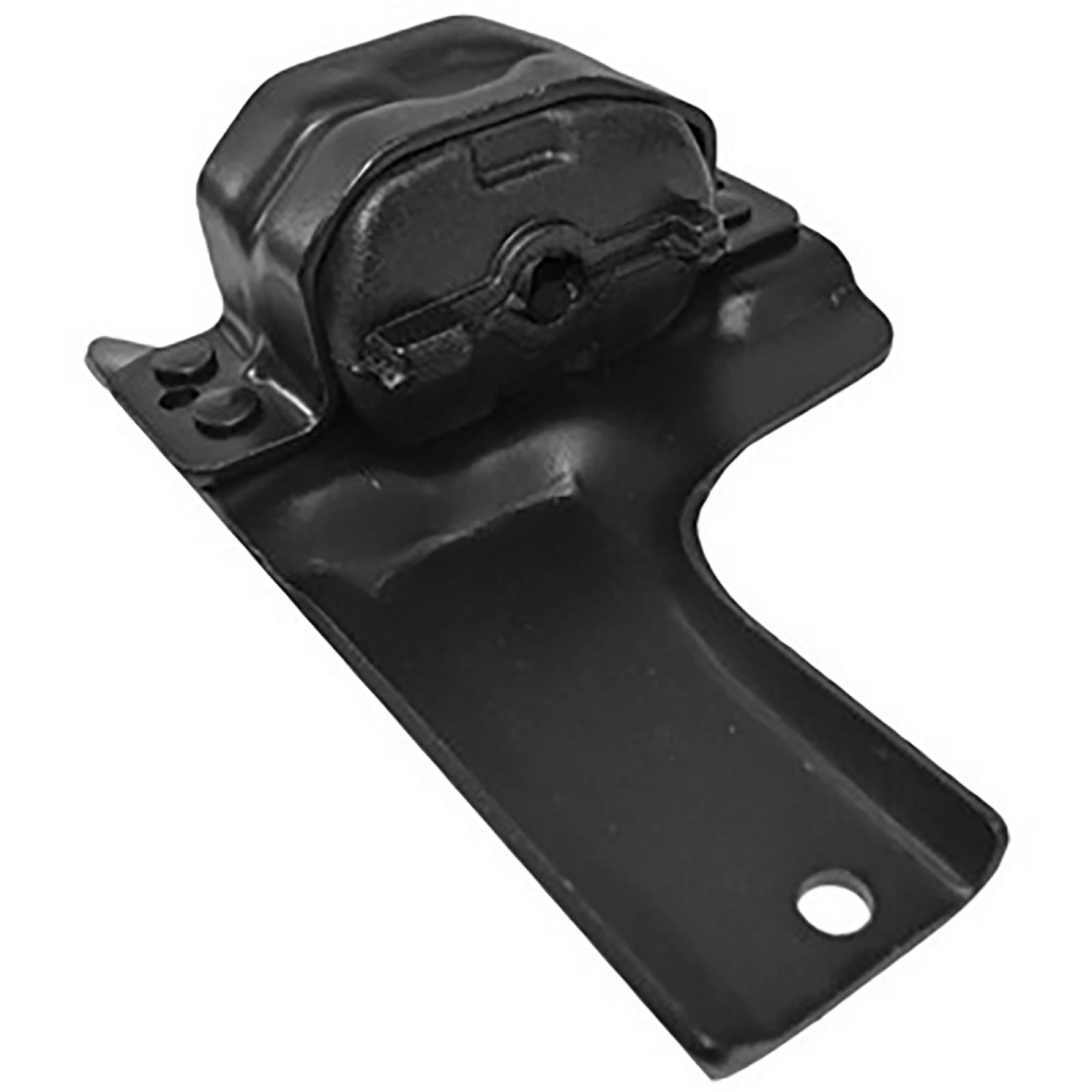 Soporte Motor Expedition F-150 Lobo Navigator V8 4.6 Derecho Manual 5.4