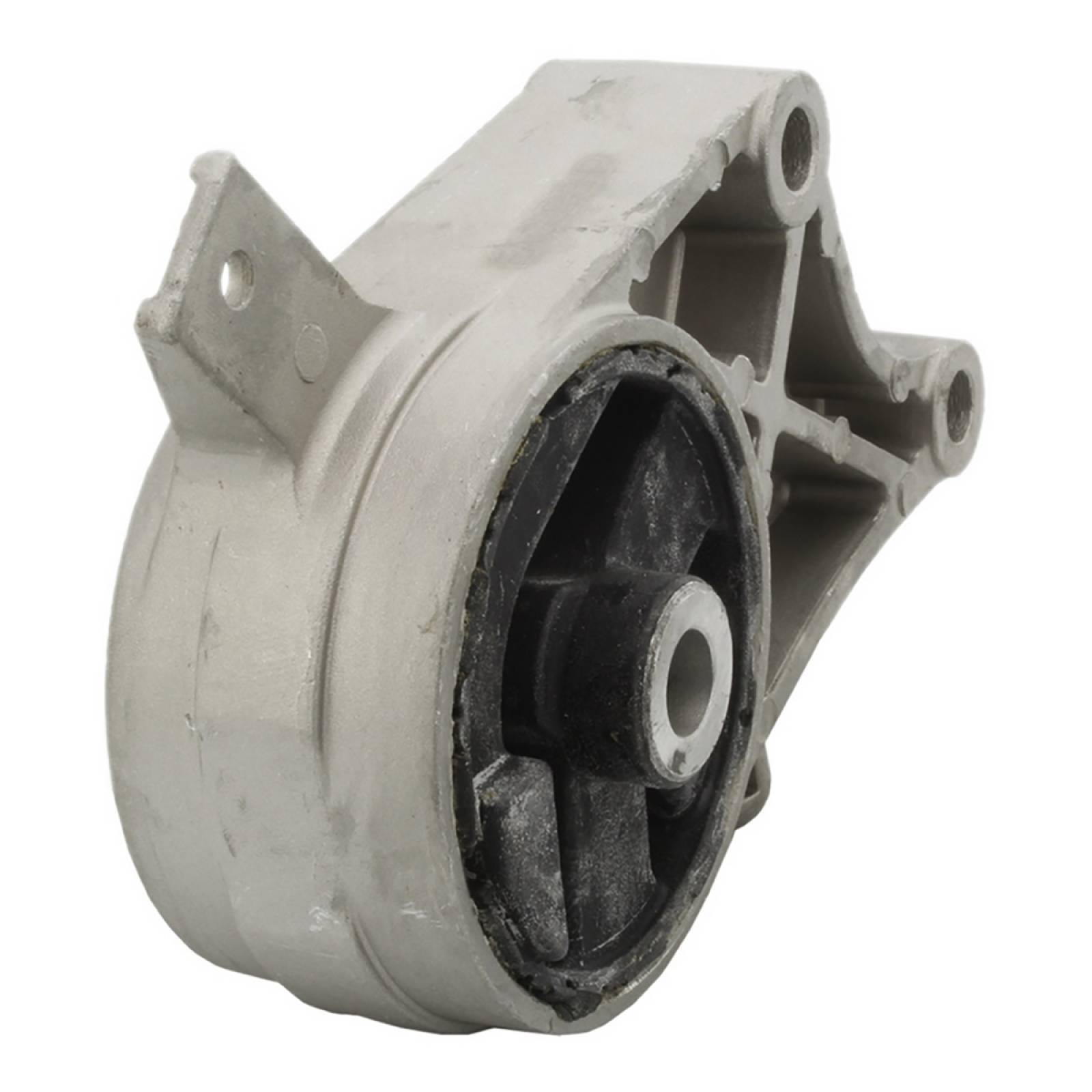 Soporte Caja Saab 9-3 Vectra L4 2.0 Manual 2.2 V6 2.8 3.2