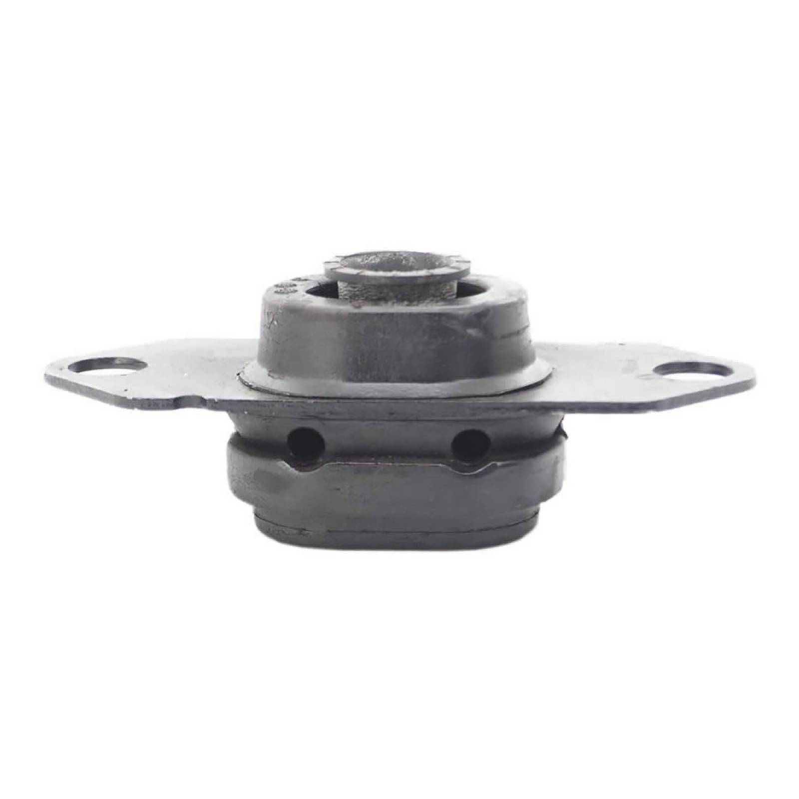 Soporte Caja Duster Megane Ii Sandero Scenic Stepway L4 1.6 Automatica 2.0