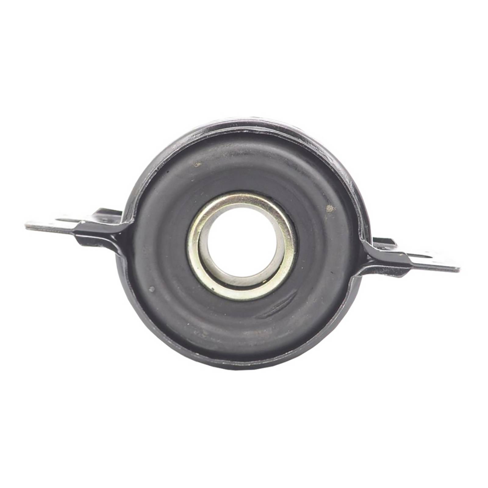 Soporte Cardan Dodge D50 Mighty Max Power Ram 50 Raider L4 2.0 2Wd 4Wd ...