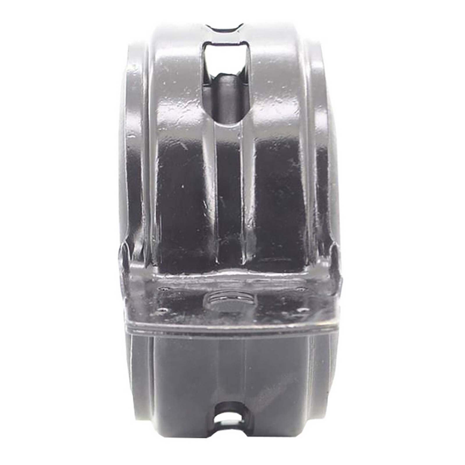 Soporte Cardan Dodge D50 Mighty Max Power Ram 50 Raider L4 2.0 2Wd 4Wd ...