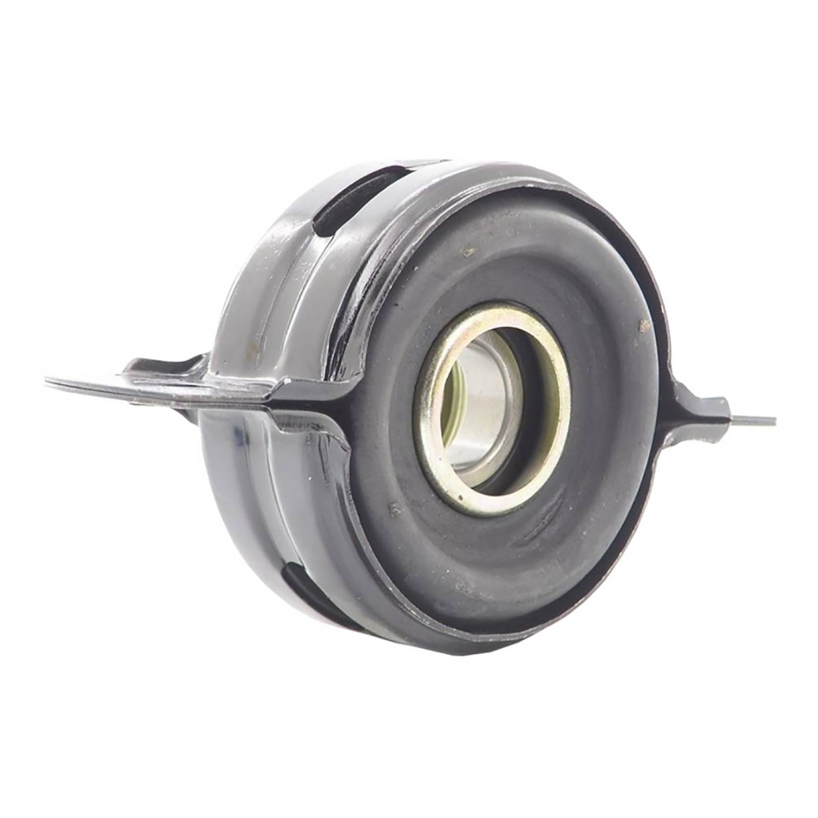 Soporte Cardan Dodge D50 Mighty Max Power Ram 50 Raider L4 2.0 2Wd 4Wd ...