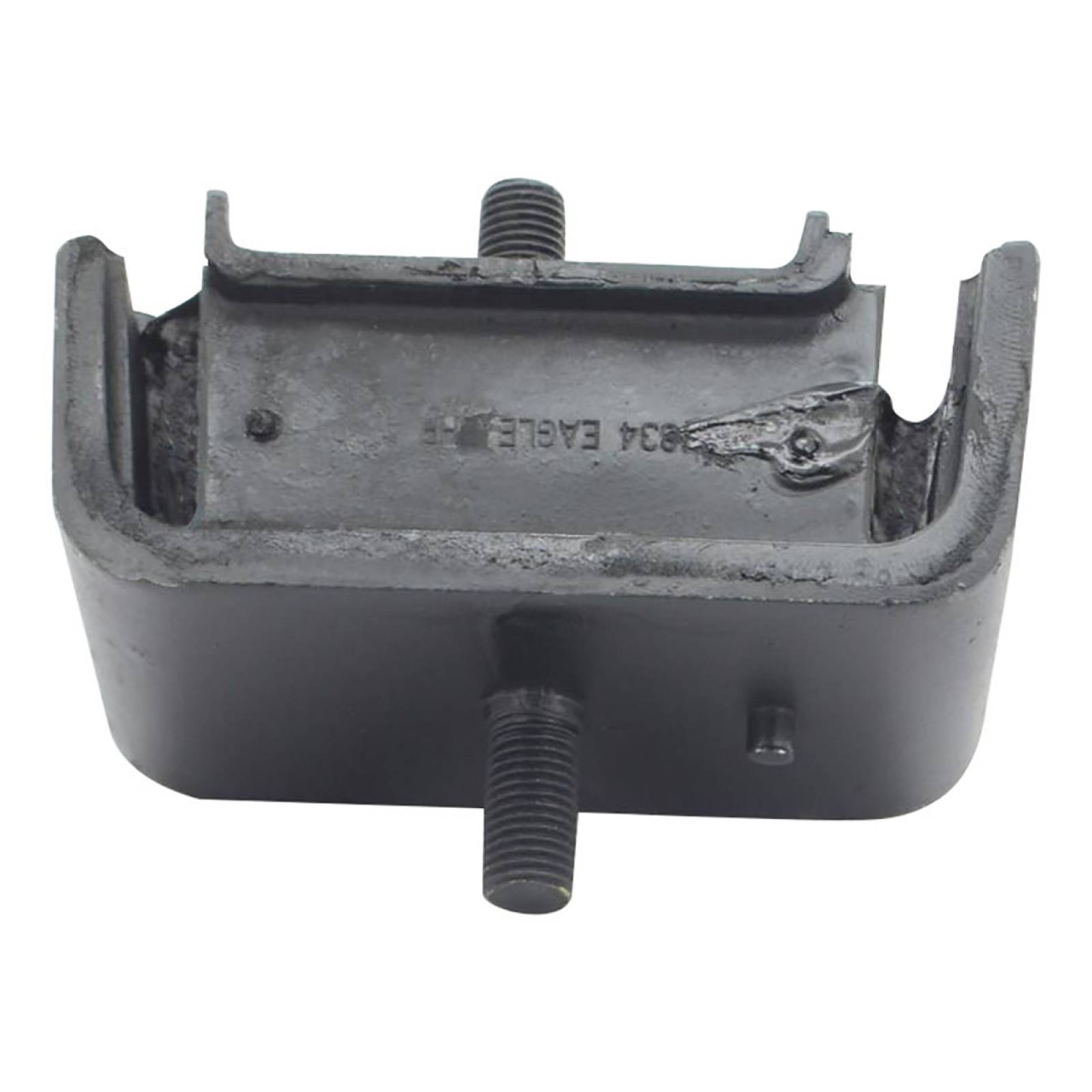 Soporte Motor Datsun Ichi Van L4 1.5 1.6 1.8