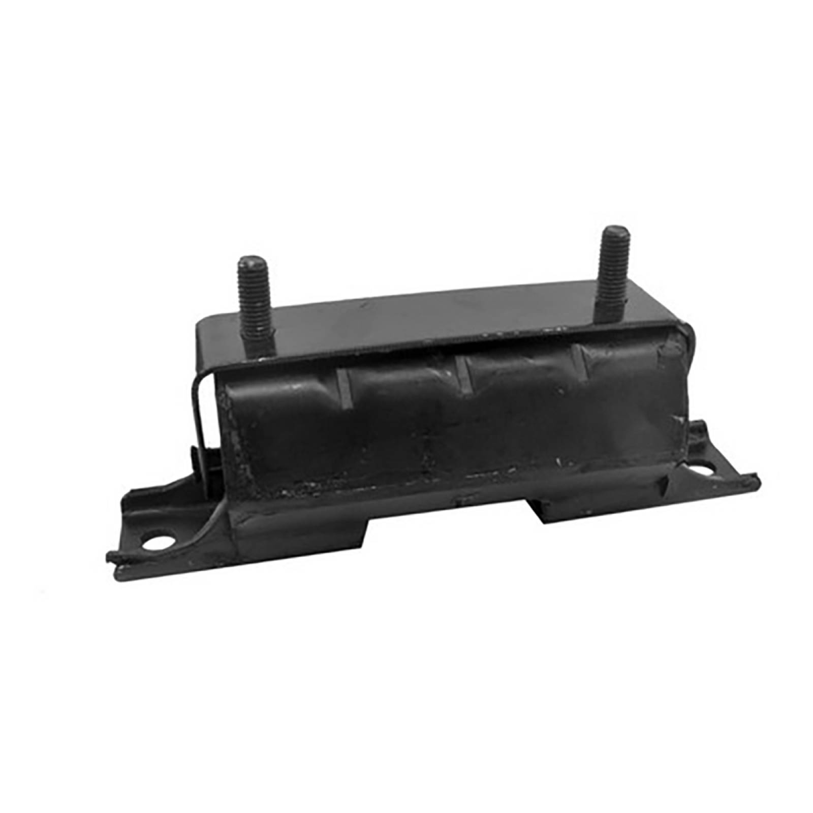 Soporte Caja C3500 Pickup V8 5.7 15 6.2 6.5 Diesel 7.4 Hd 8.1 Hd000 Lb Gvw