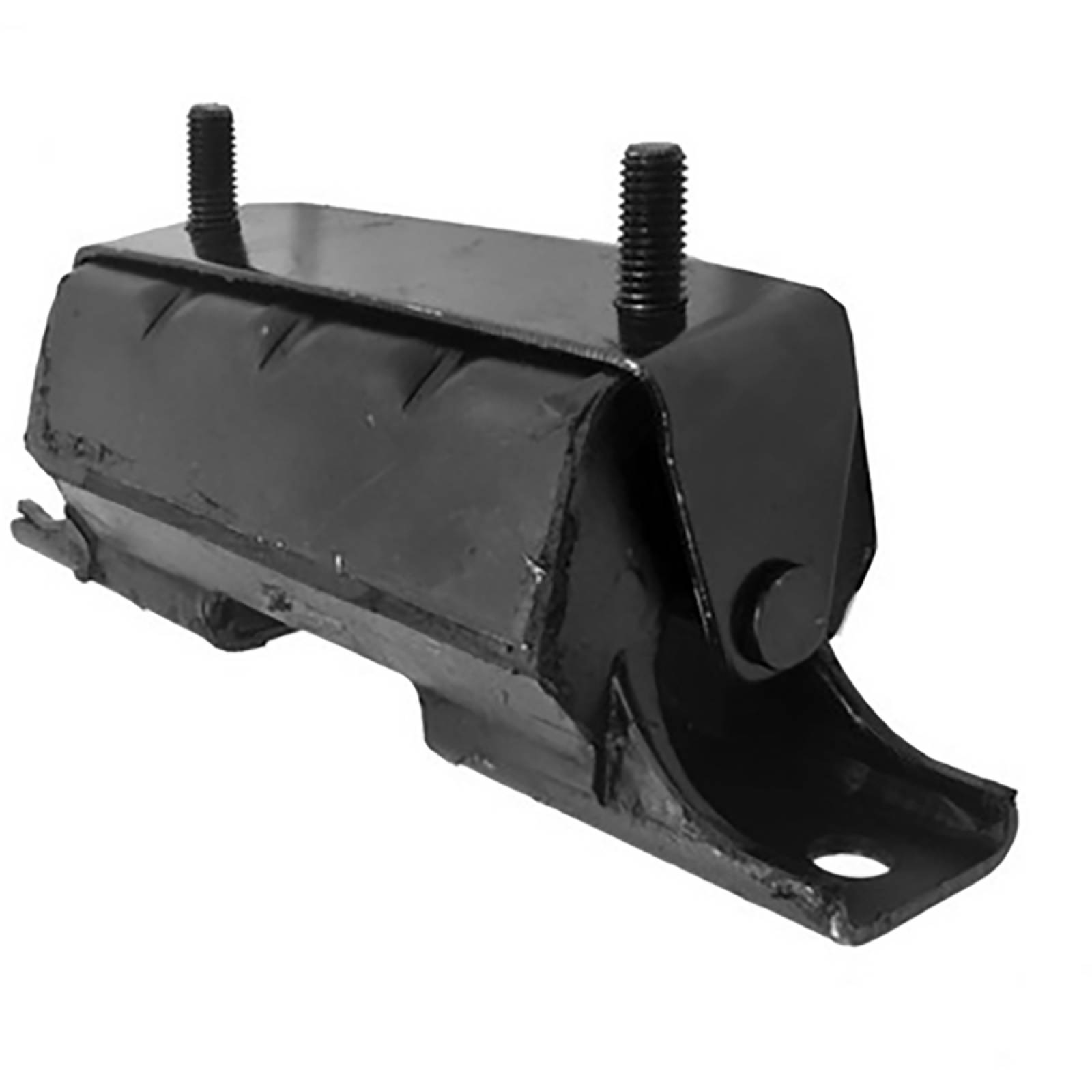 Soporte Caja C3500 Pickup V8 5.7 15 6.2 6.5 Diesel 7.4 Hd 8.1 Hd000 Lb Gvw