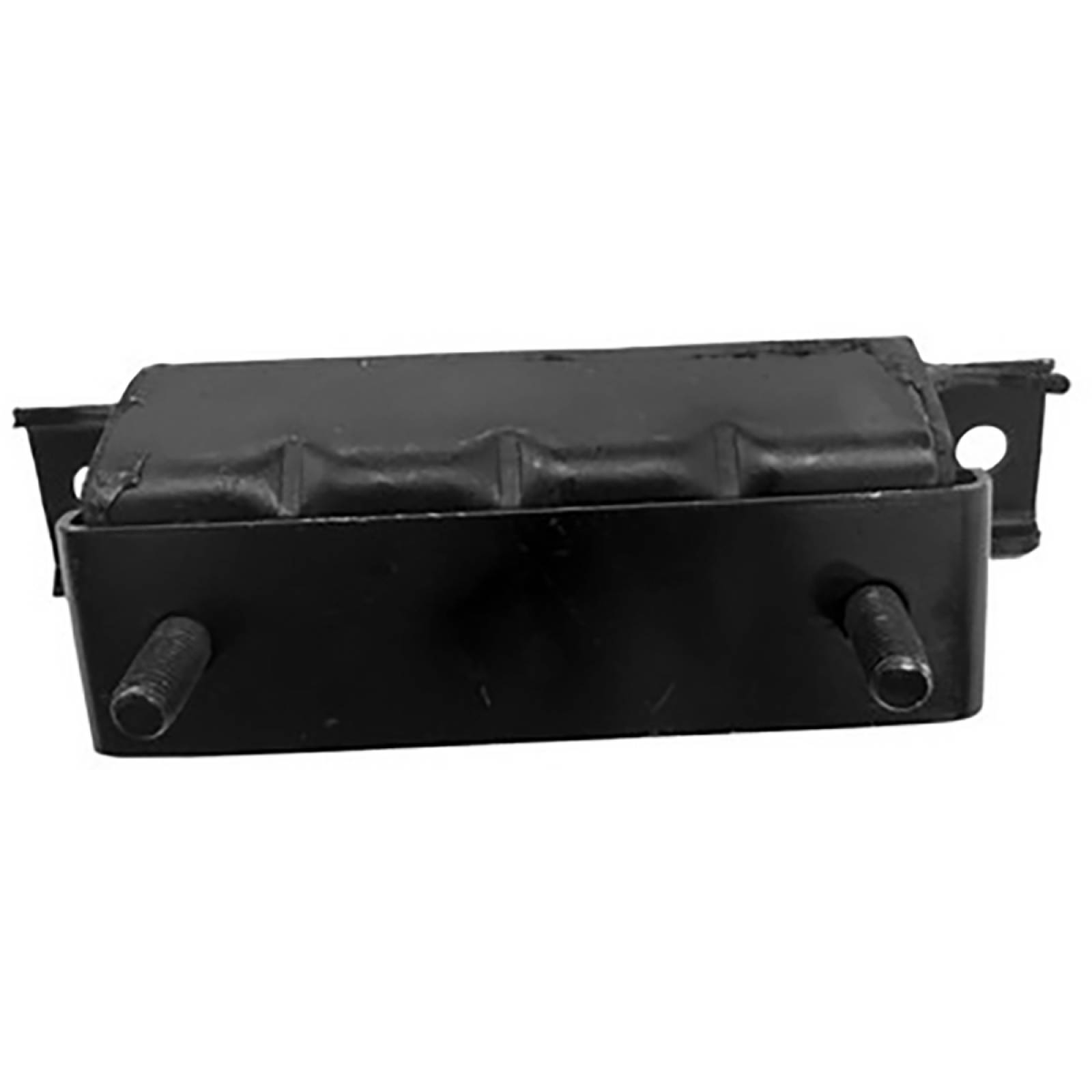 Soporte Caja C3500 Pickup V8 5.7 15 6.2 6.5 Diesel 7.4 Hd 8.1 Hd000 Lb Gvw