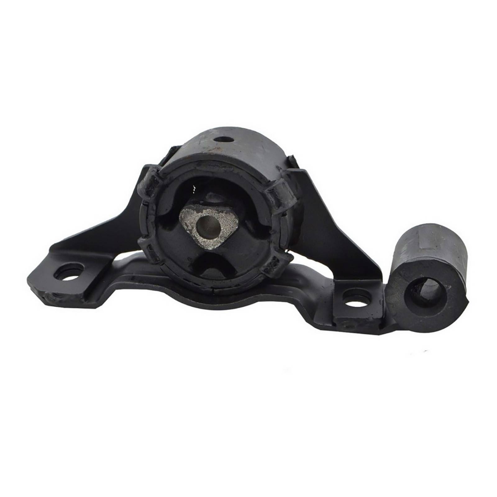 Soporte Caja Grand Cherokee L6 4.0 Automatica 2864