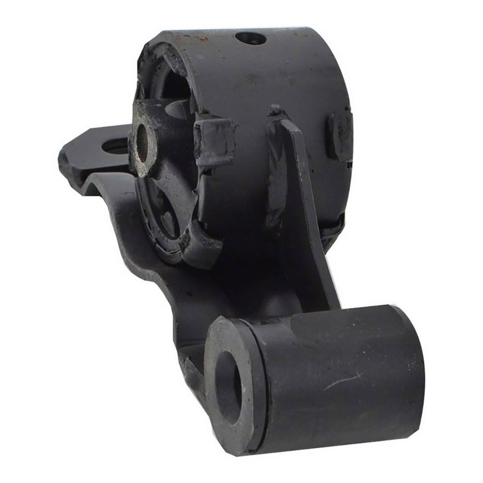 Soporte Caja Grand Cherokee L6 4.0 Automatica 2864