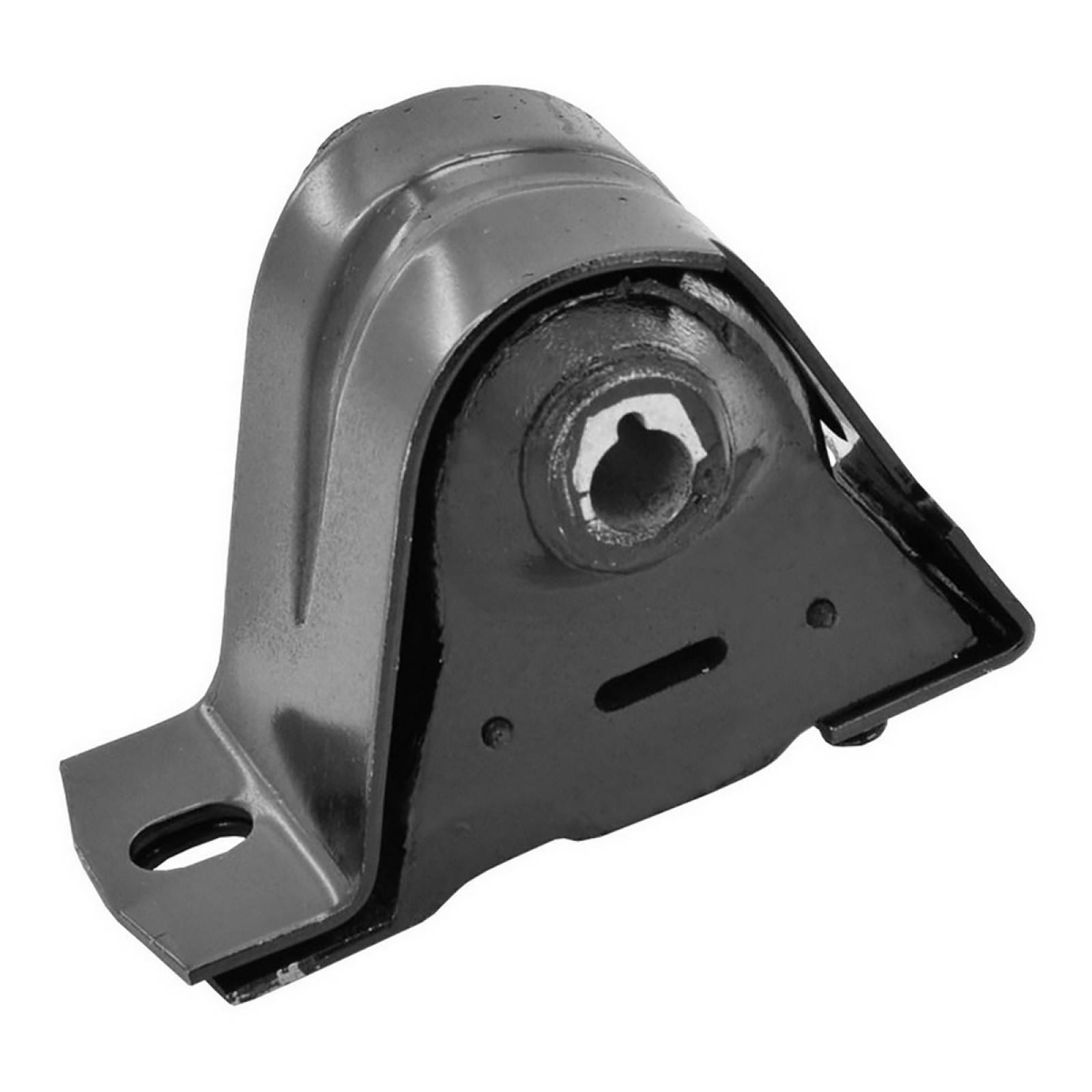 Soporte Motor Jeep Tj Wrangler L4 2.4 2.5 L6 4.0