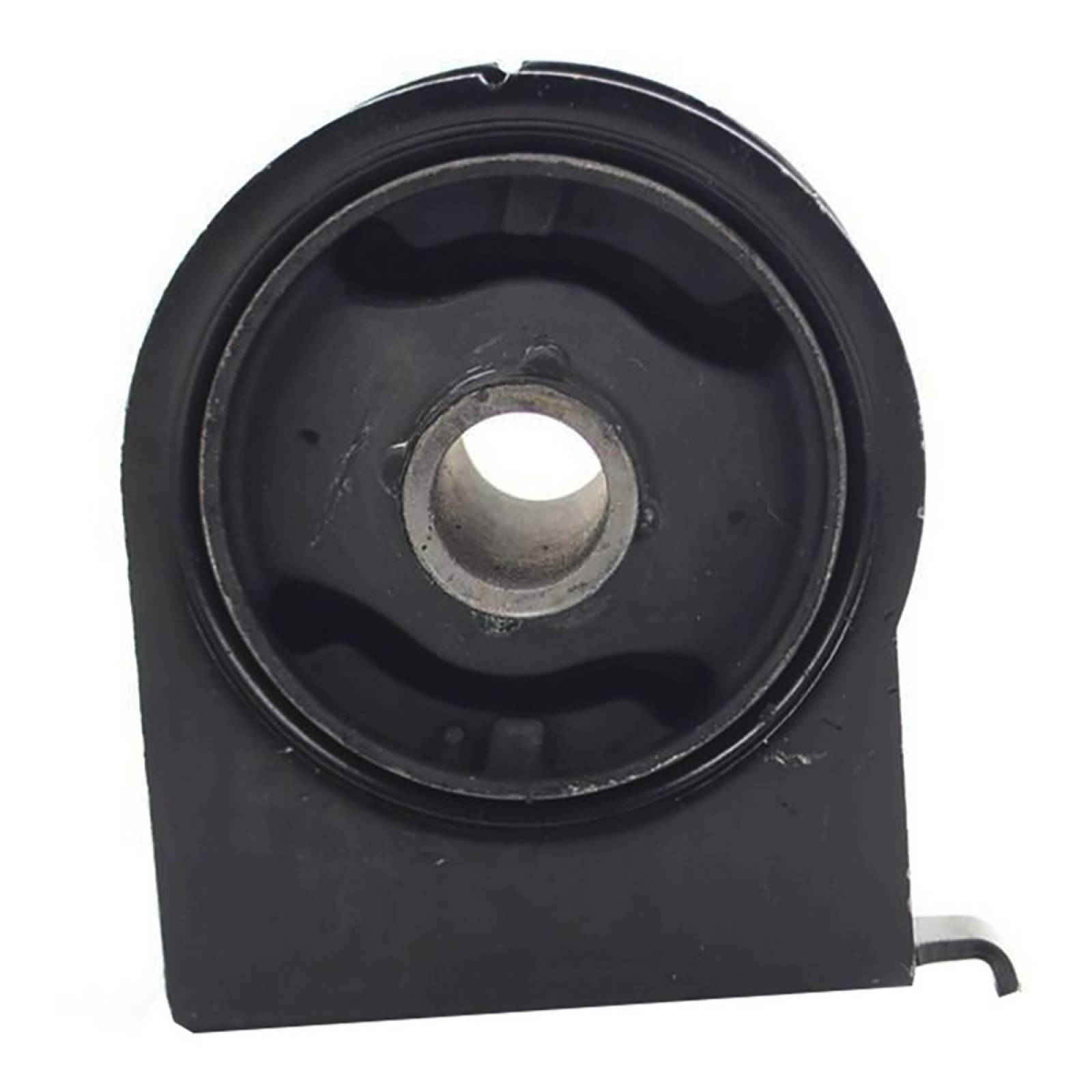 Soporte Motor Escape Mariner Tribute L4 2.3 Frontal 2.5 V6 3.0