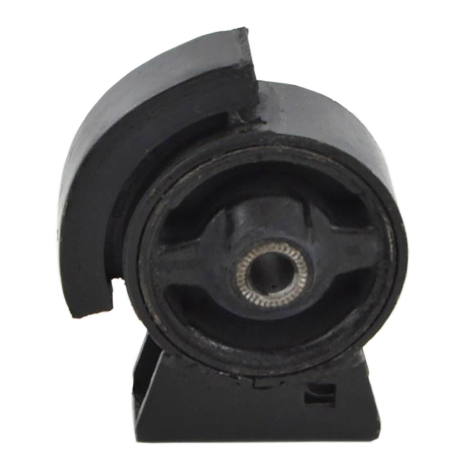 Soporte Caja Camry L4 2.0