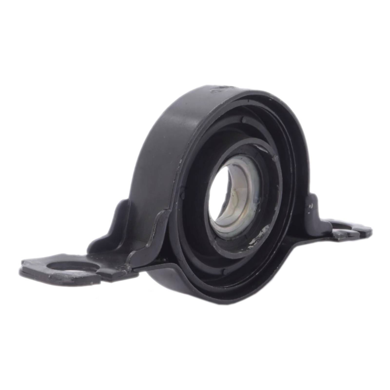 Soporte Cardan Cx-9 Edge Lincoln Mkx V6 3.5 Trasero 3.7