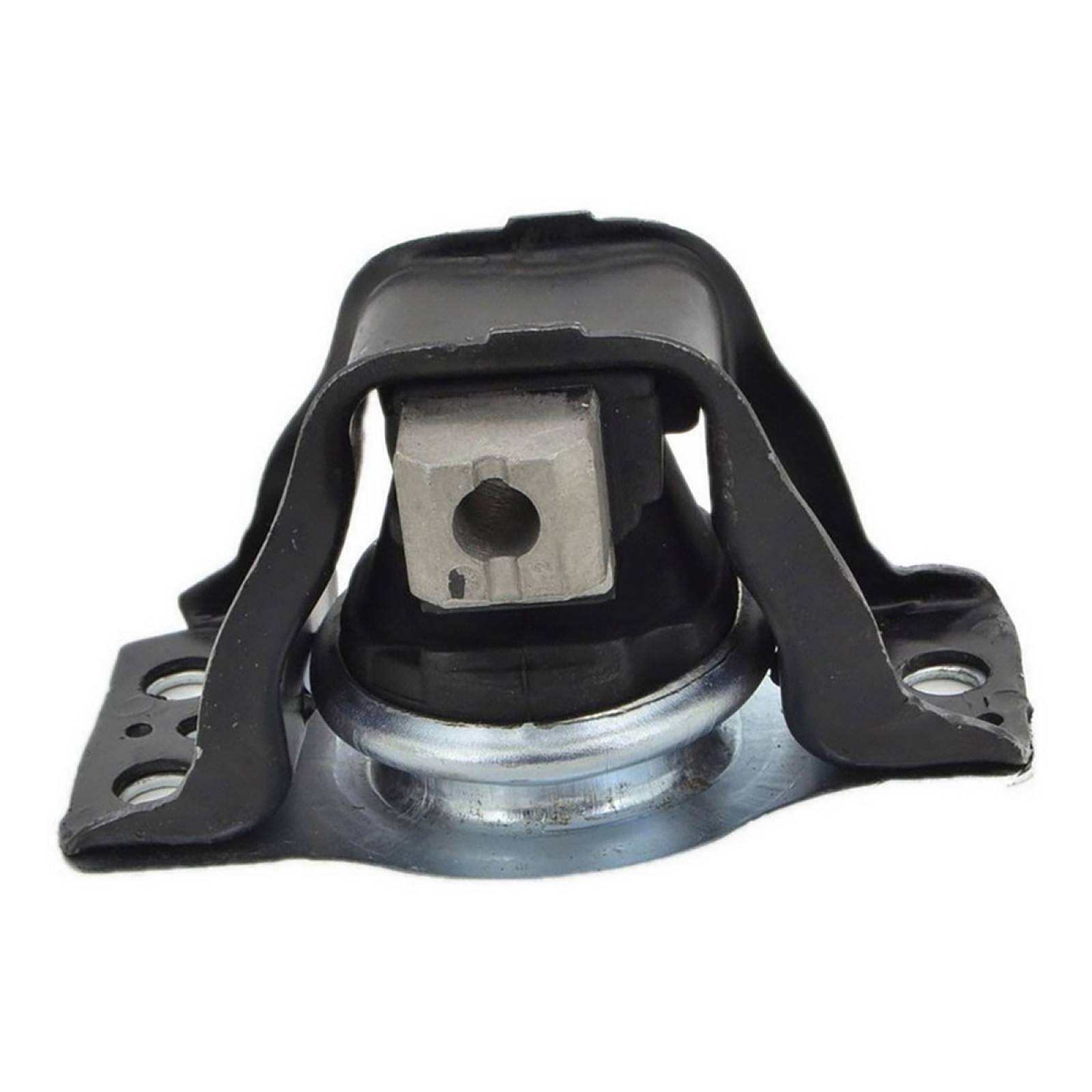 Soporte Motor Laguna Megane Ii Scenic L4 2.0 Derecho Gasolina V6 3.0