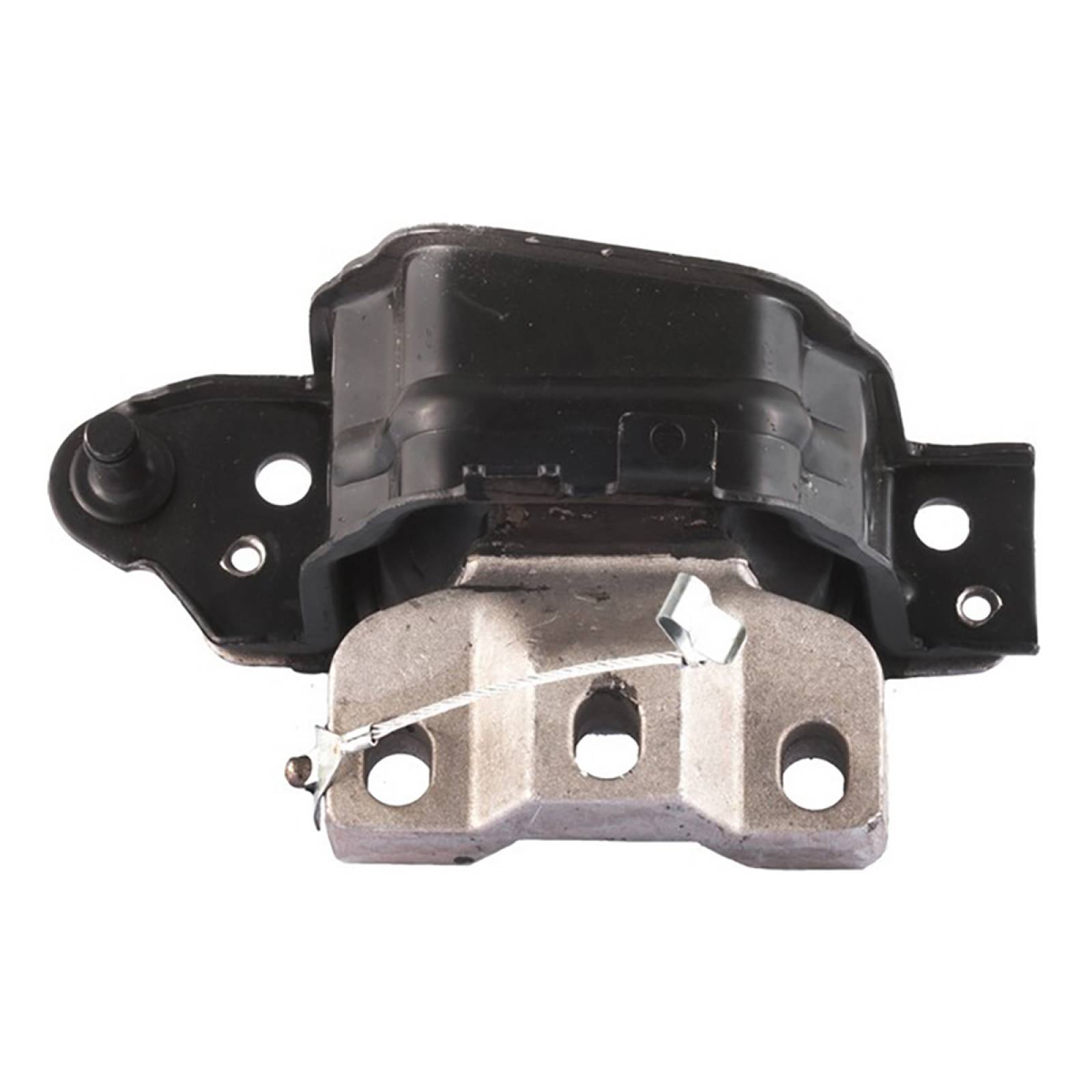 Soporte Motor Caravan Grand Voyager Town & Country V6 3.0 Derecho ...