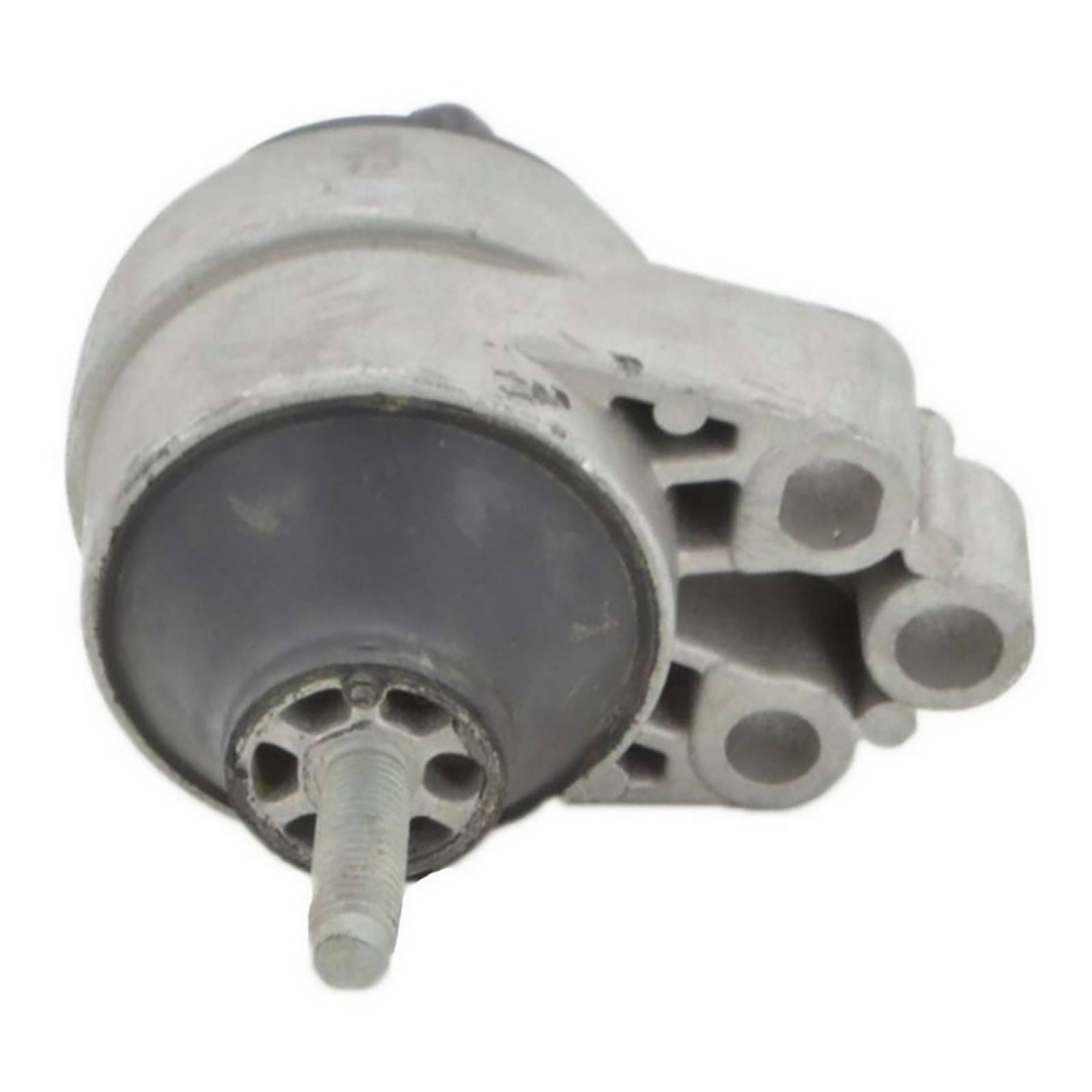 Soporte Motor Focus L4 2.0 Frontal Deportivo