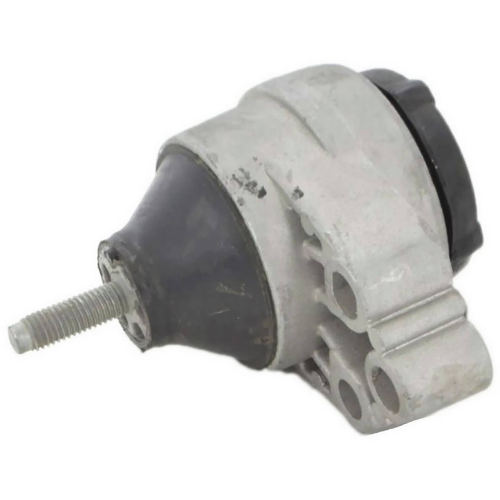 Soporte Motor Focus L4 2.0 Frontal Deportivo