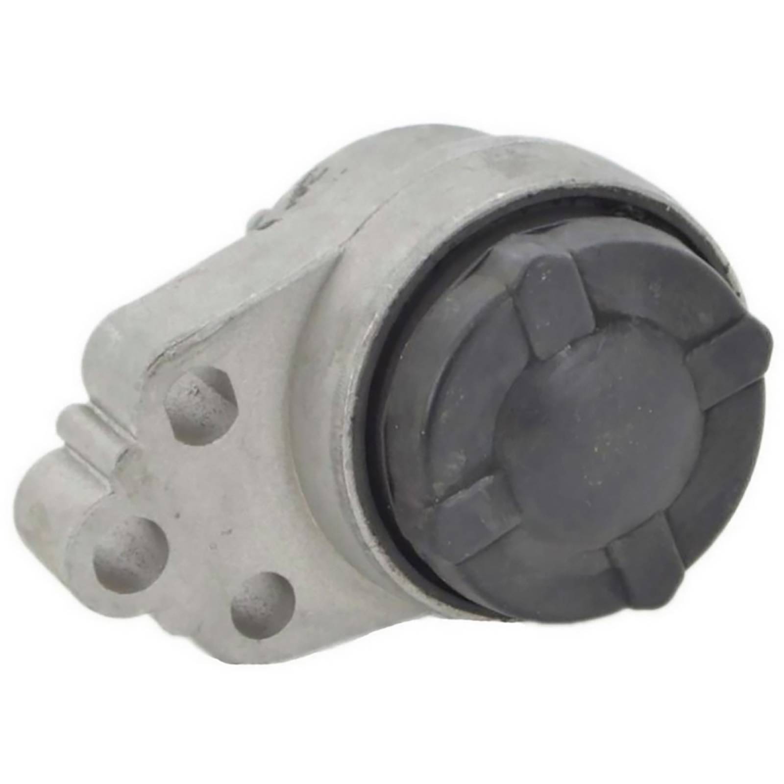 Soporte Motor Focus L4 2.0 Frontal Deportivo