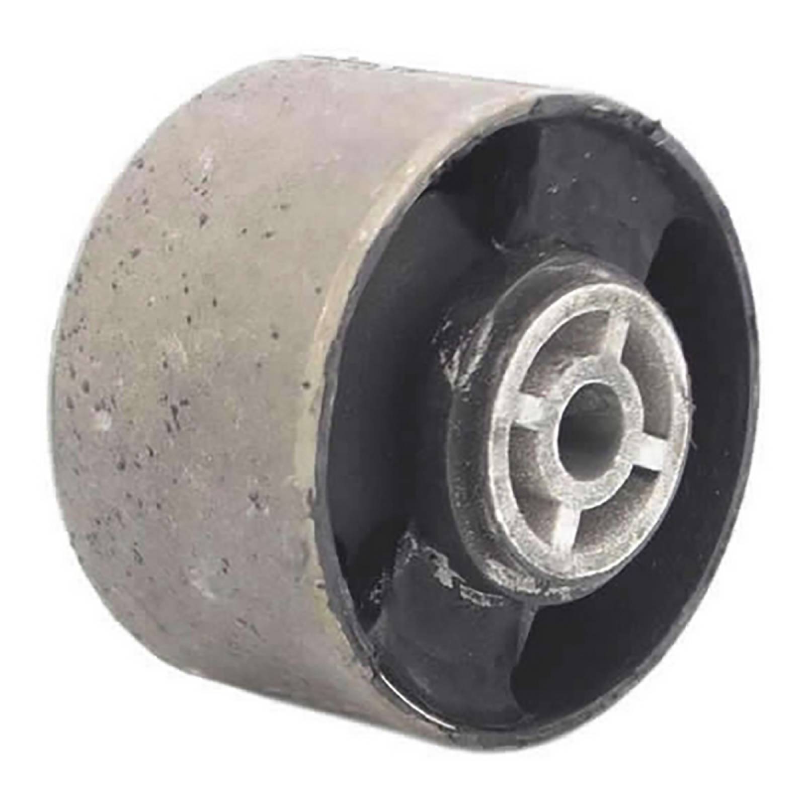 Soporte Motor Peugeot 307 406 Grand Raid Partner L4 1.6 Trasero ...