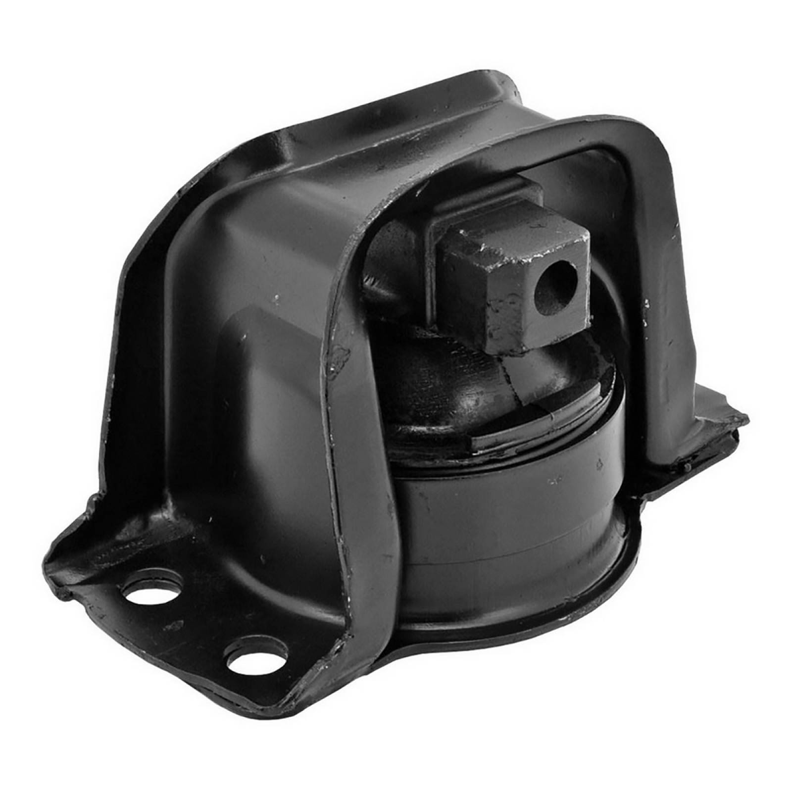 Soporte Motor City Express Cube Nv200 Tiida Versa L4 1.8 Derecho Usa 2.0