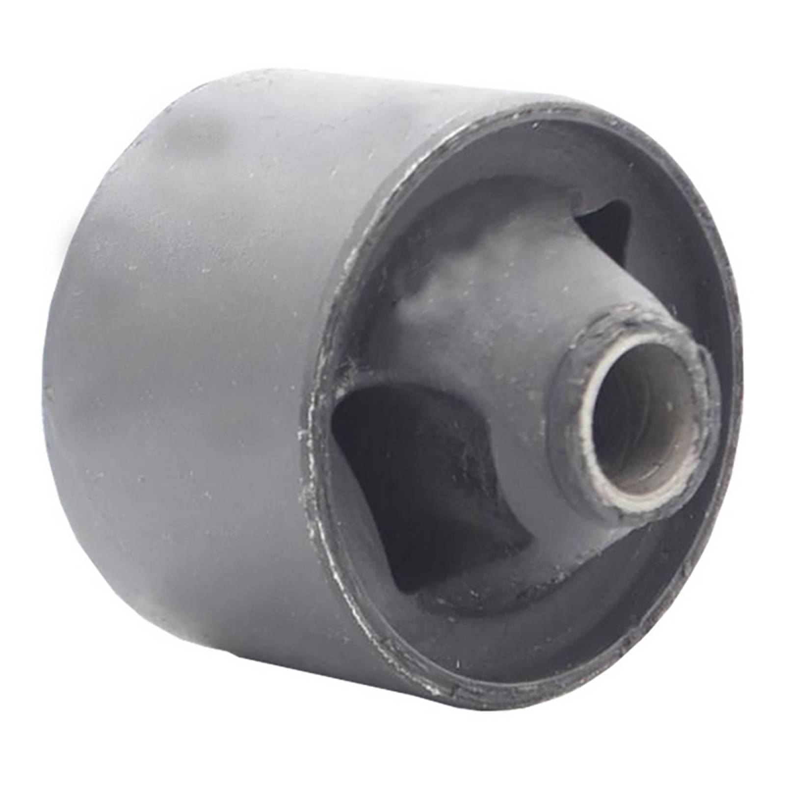 Soporte Caja H100 L4 2.4 Repuesto