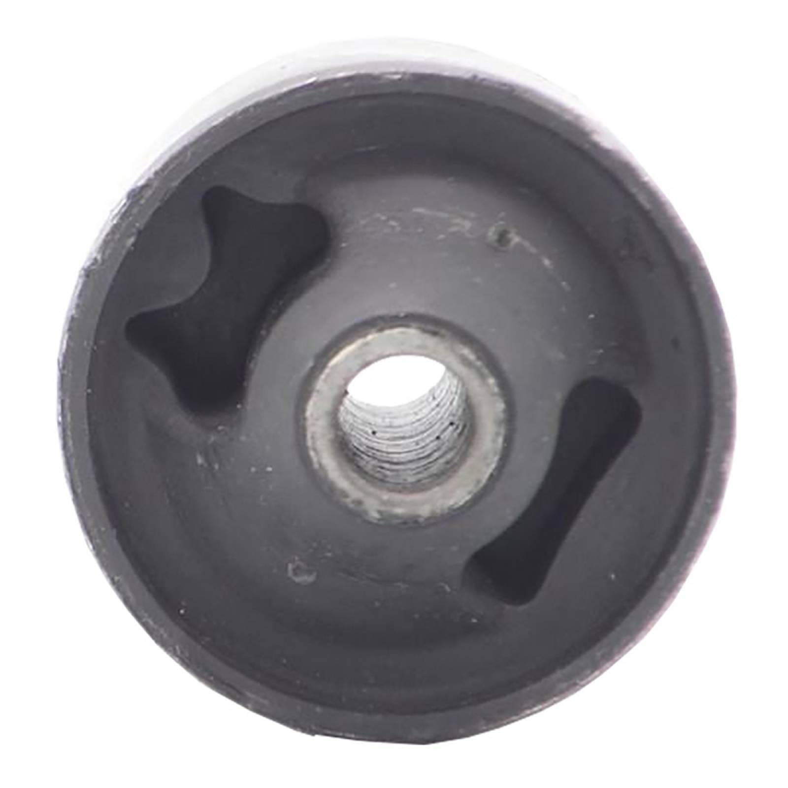 Soporte Caja H100 L4 2.4 Repuesto