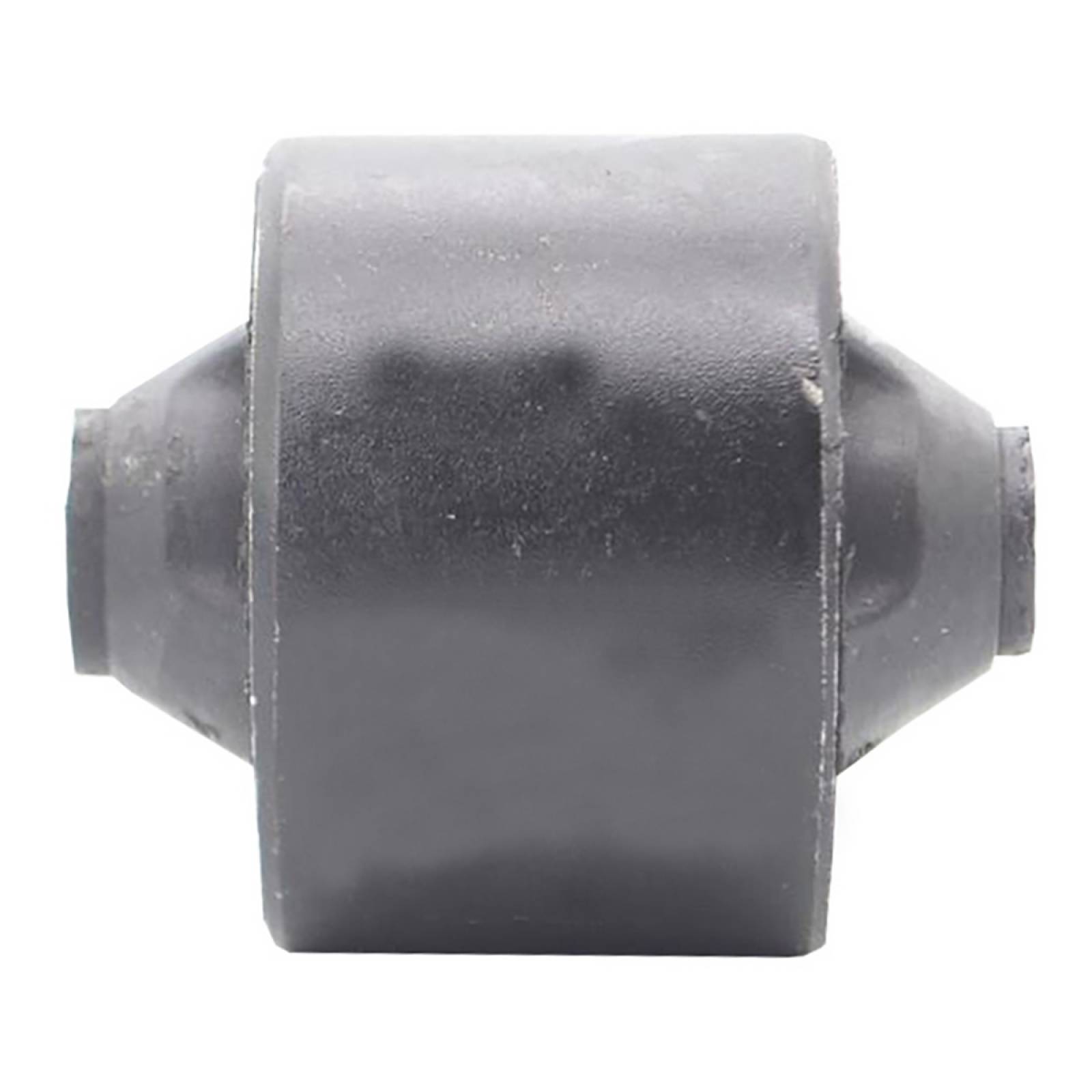 Soporte Caja H100 L4 2.4 Repuesto