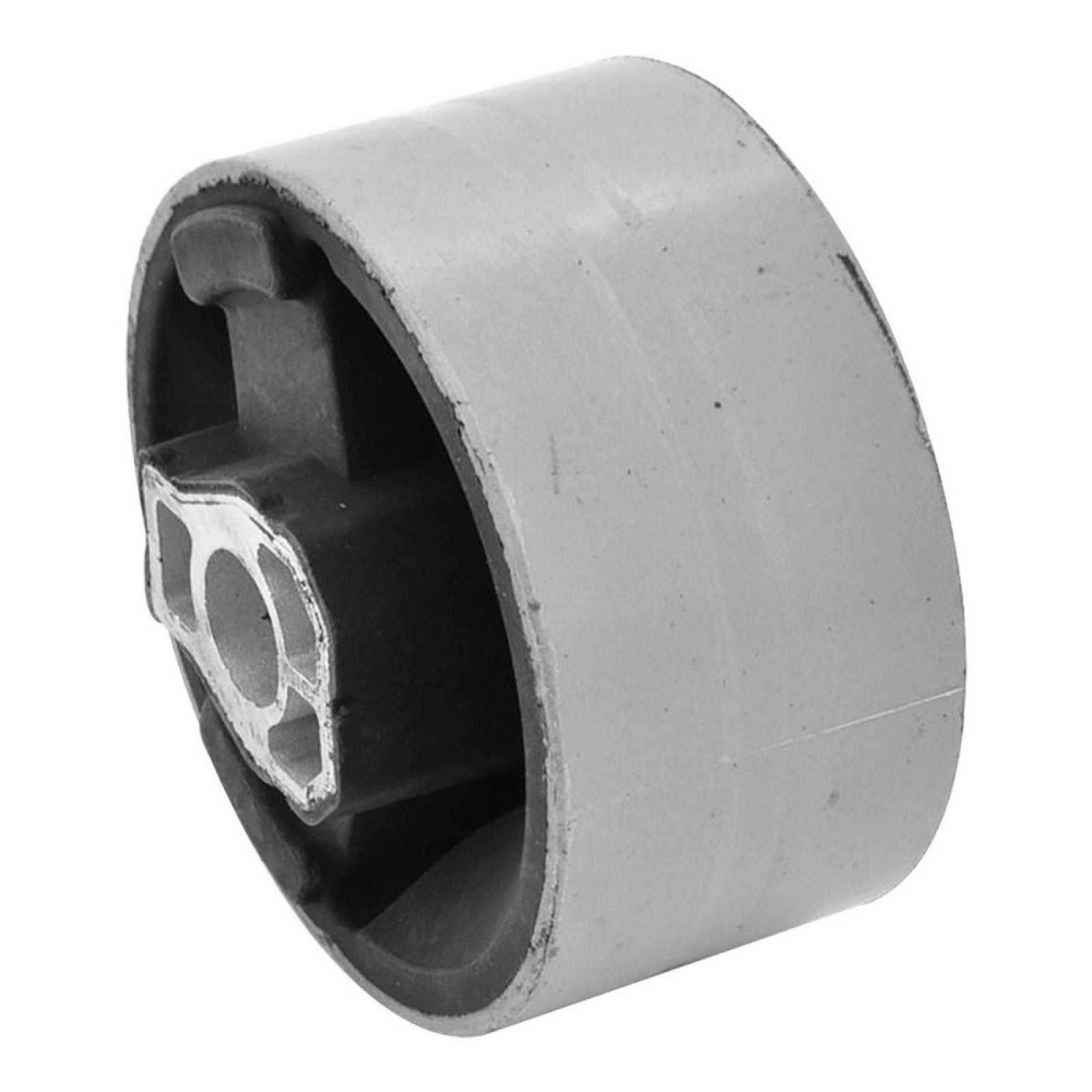 Soporte Caja Cobalt Pontiac G5 Chevrolet Hhr Saturn Ion L4 2.0 Repuesto Trasero 2.2 Serie 1 2.4