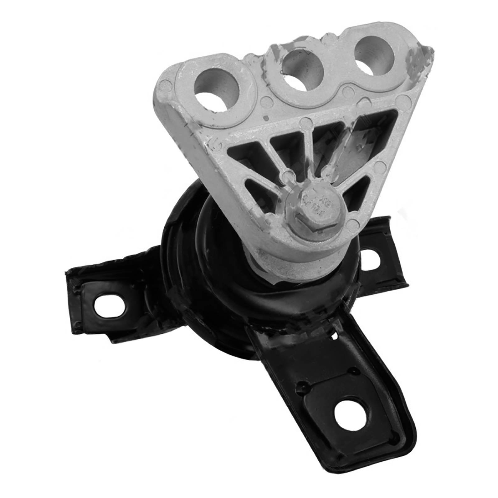 Soporte Motor Aveo L4 1.5 Derecho