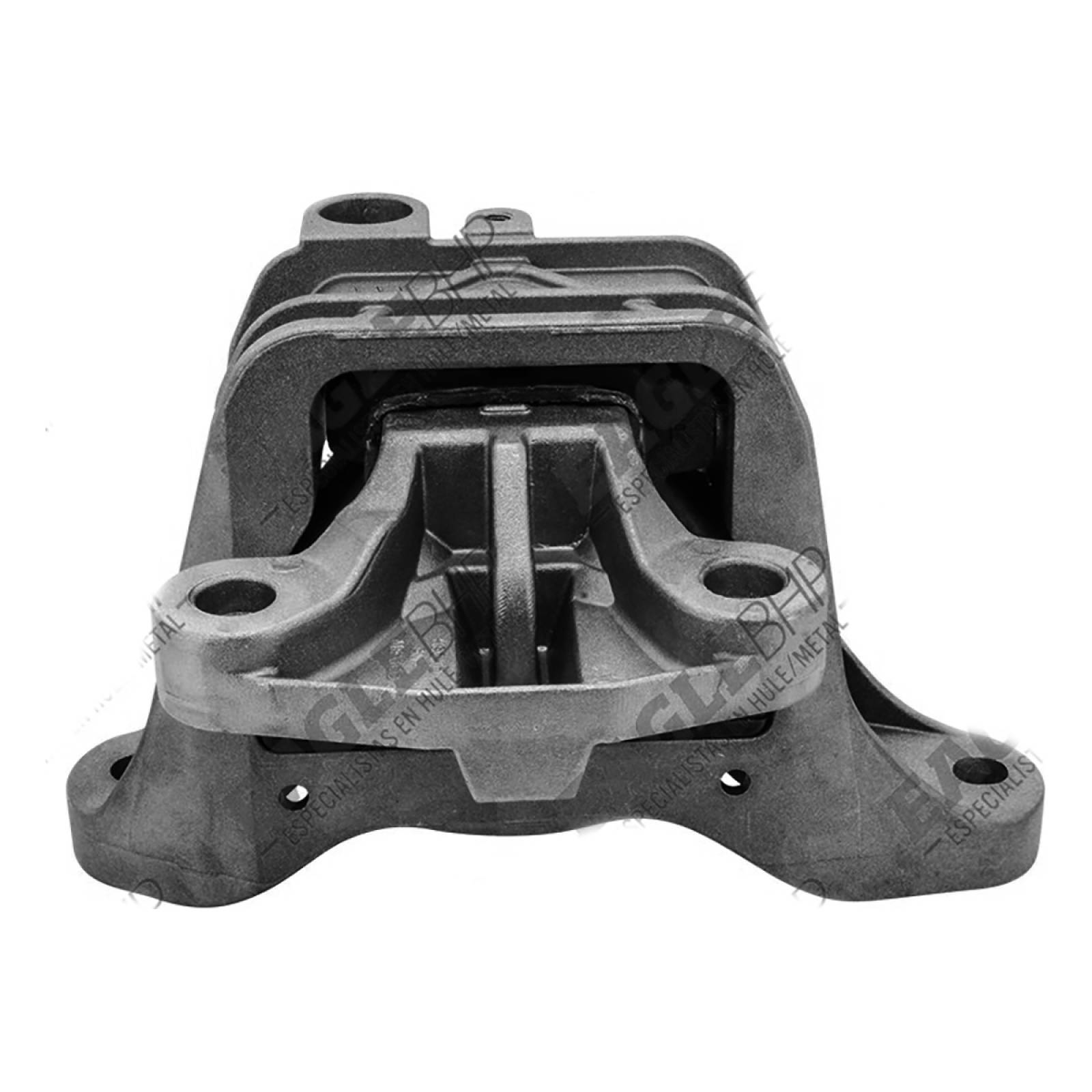 Soporte Motor Equinox Terrain L4 1.5 Derecho