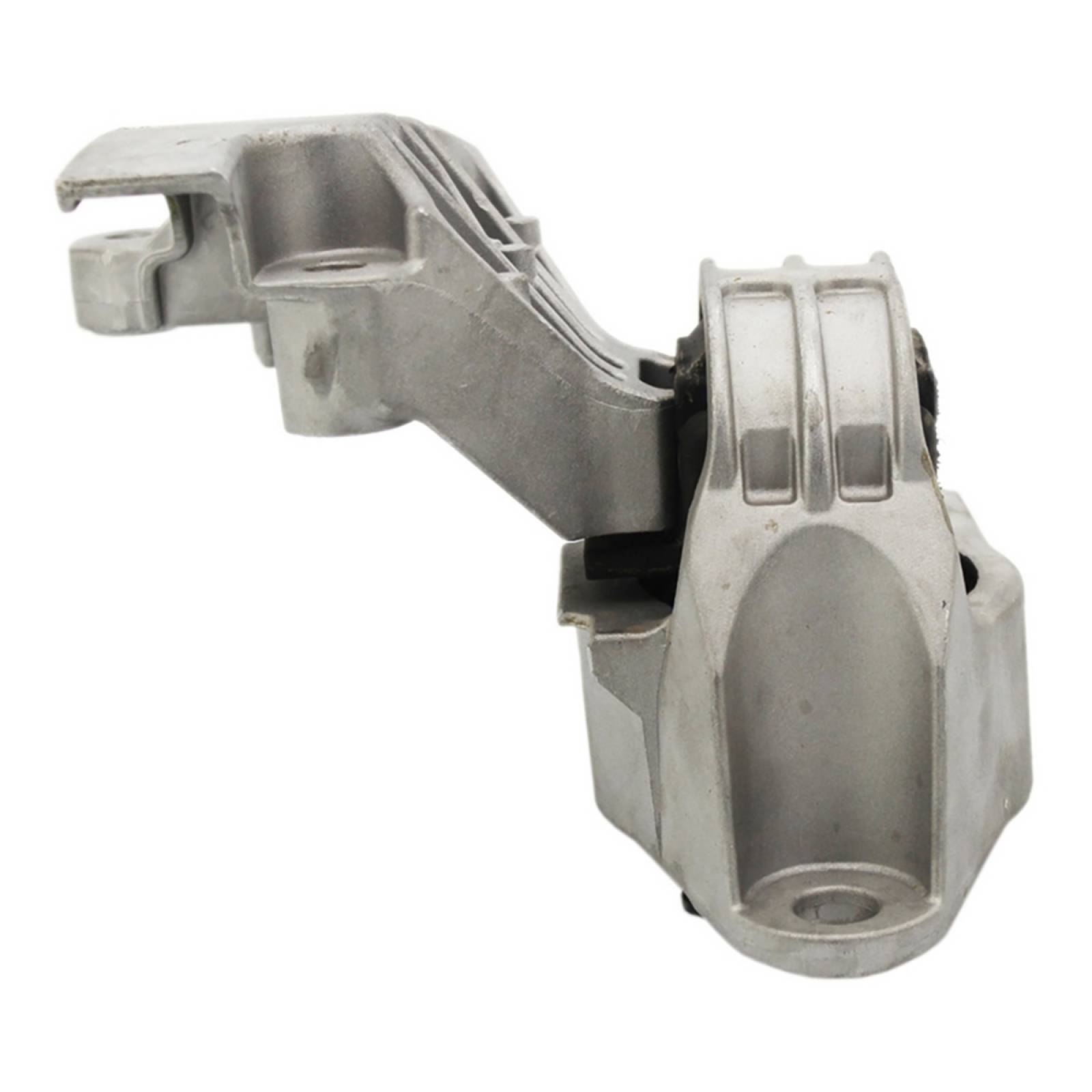 Soporte Motor Captur Duster Oroch L4 2.0 Derecho Reforzado