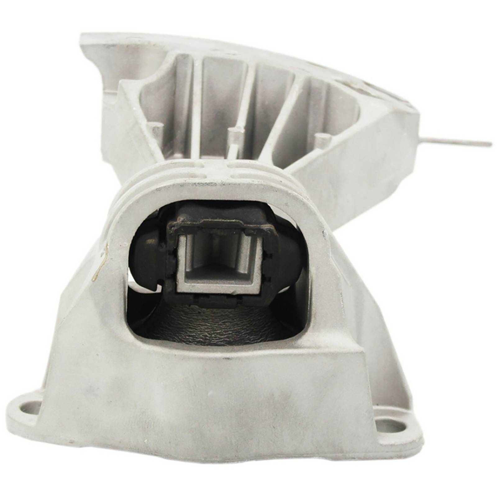 Soporte Motor Captur Duster Oroch L4 2.0 Derecho Reforzado