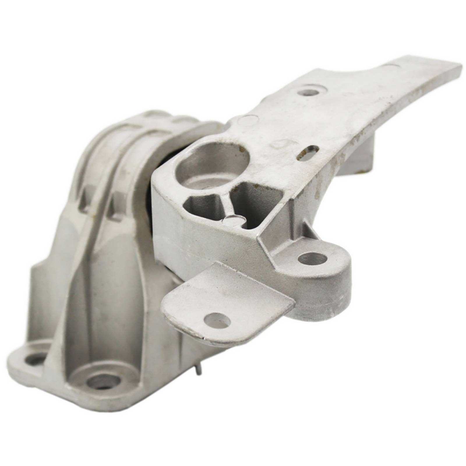 Soporte Motor Captur Duster Oroch L4 2.0 Derecho Reforzado