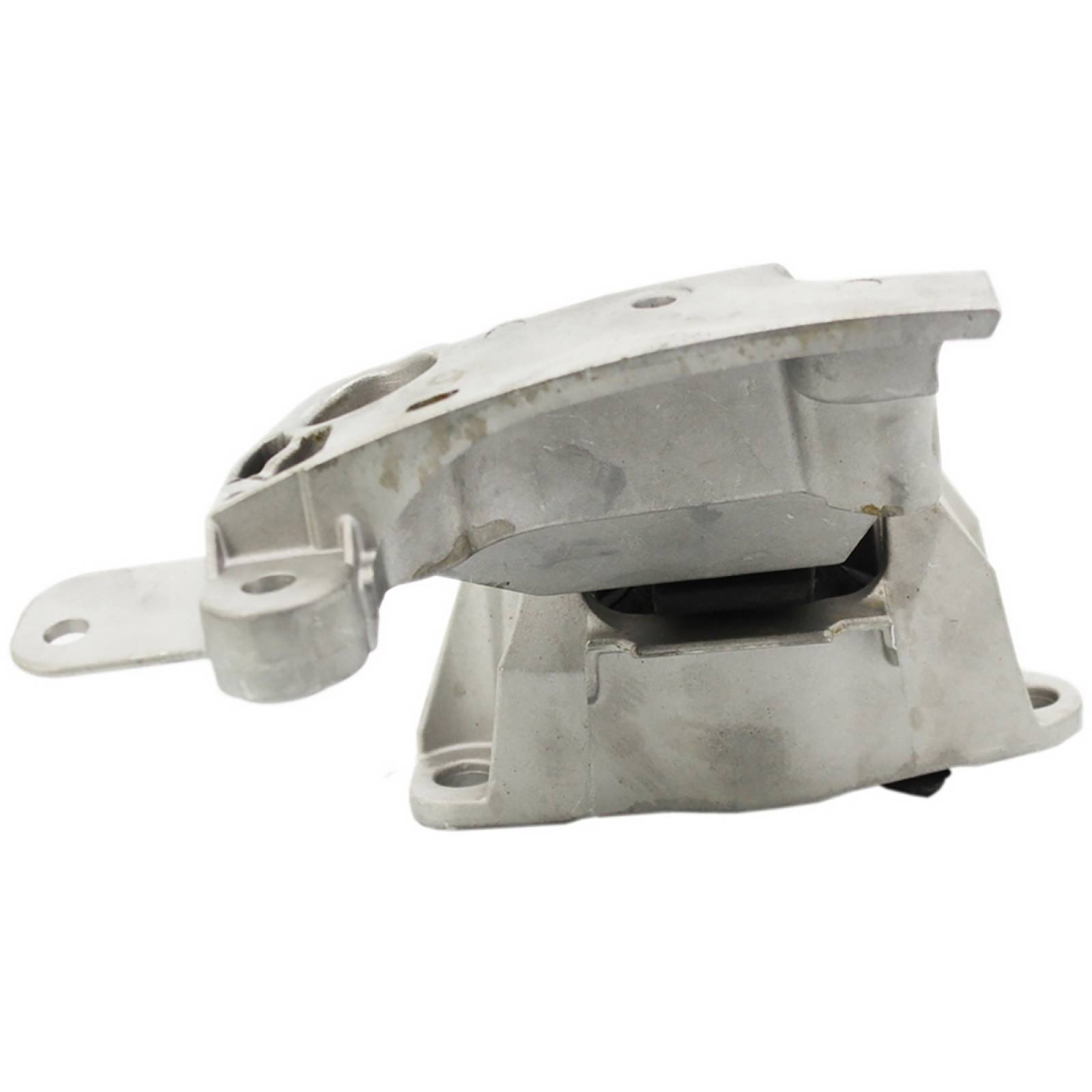 Soporte Motor Captur Duster Oroch L4 2.0 Derecho Reforzado