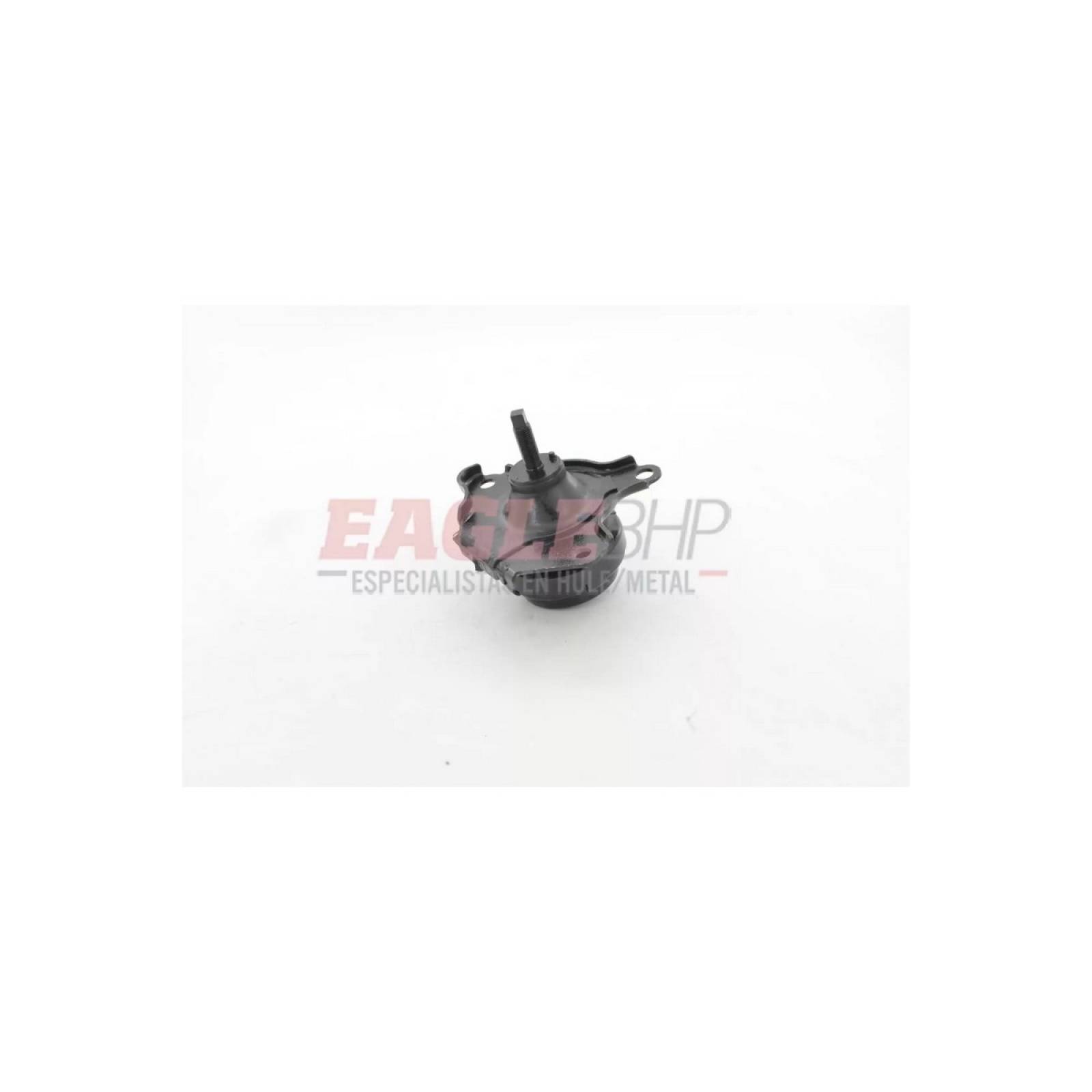 Soporte Motor Element L4 2.4 Derecho