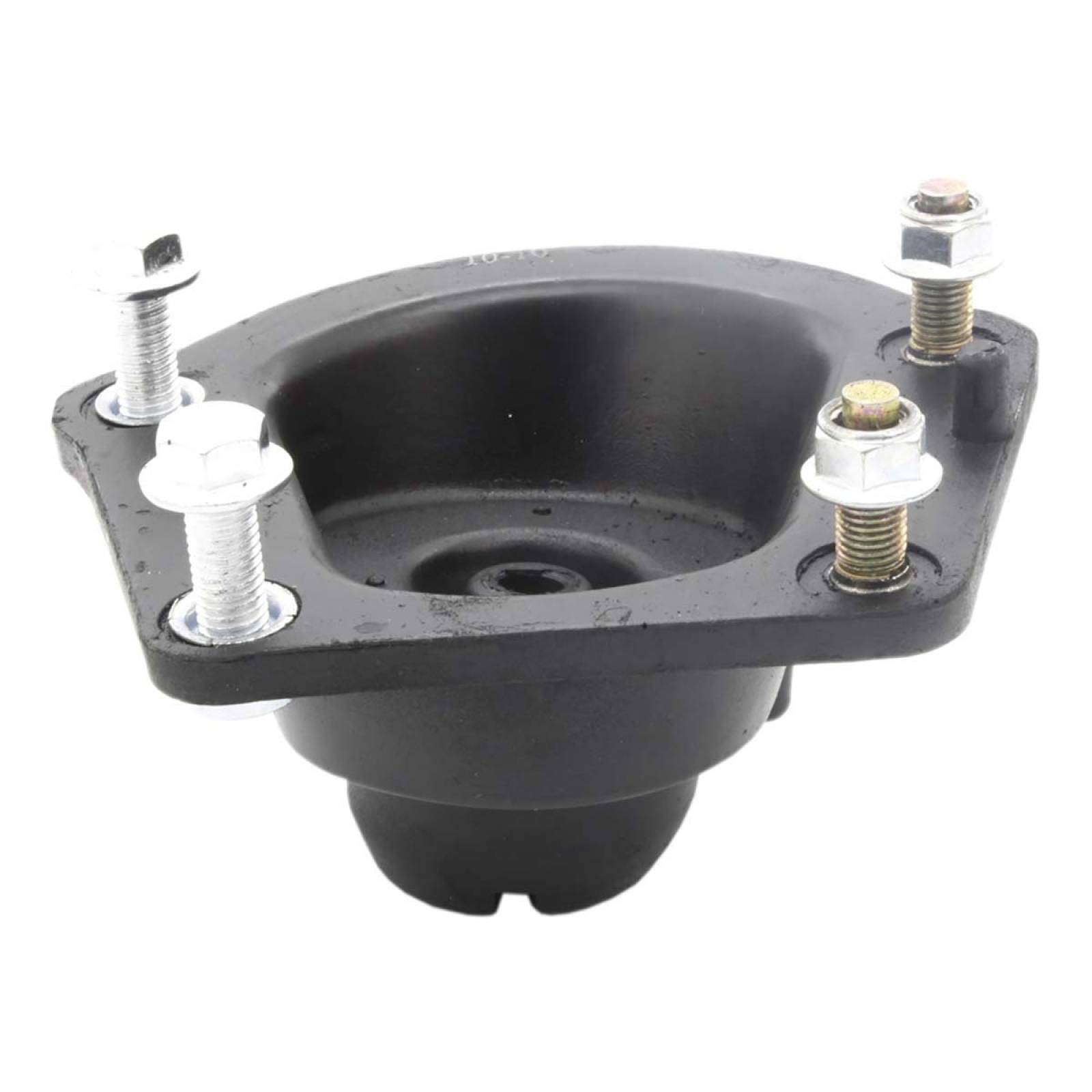 Base Amortiguador Camaro Firebird Delantero Izquierdo