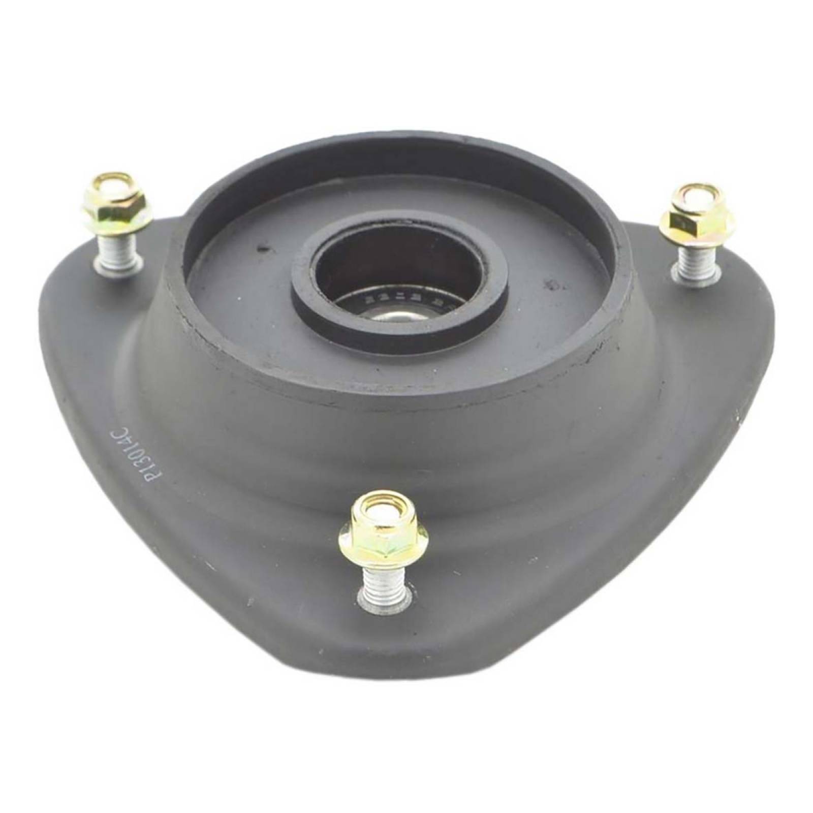 Base Amortiguador Baja Subaru Brz Forester Impreza Legacy Outback Delantero