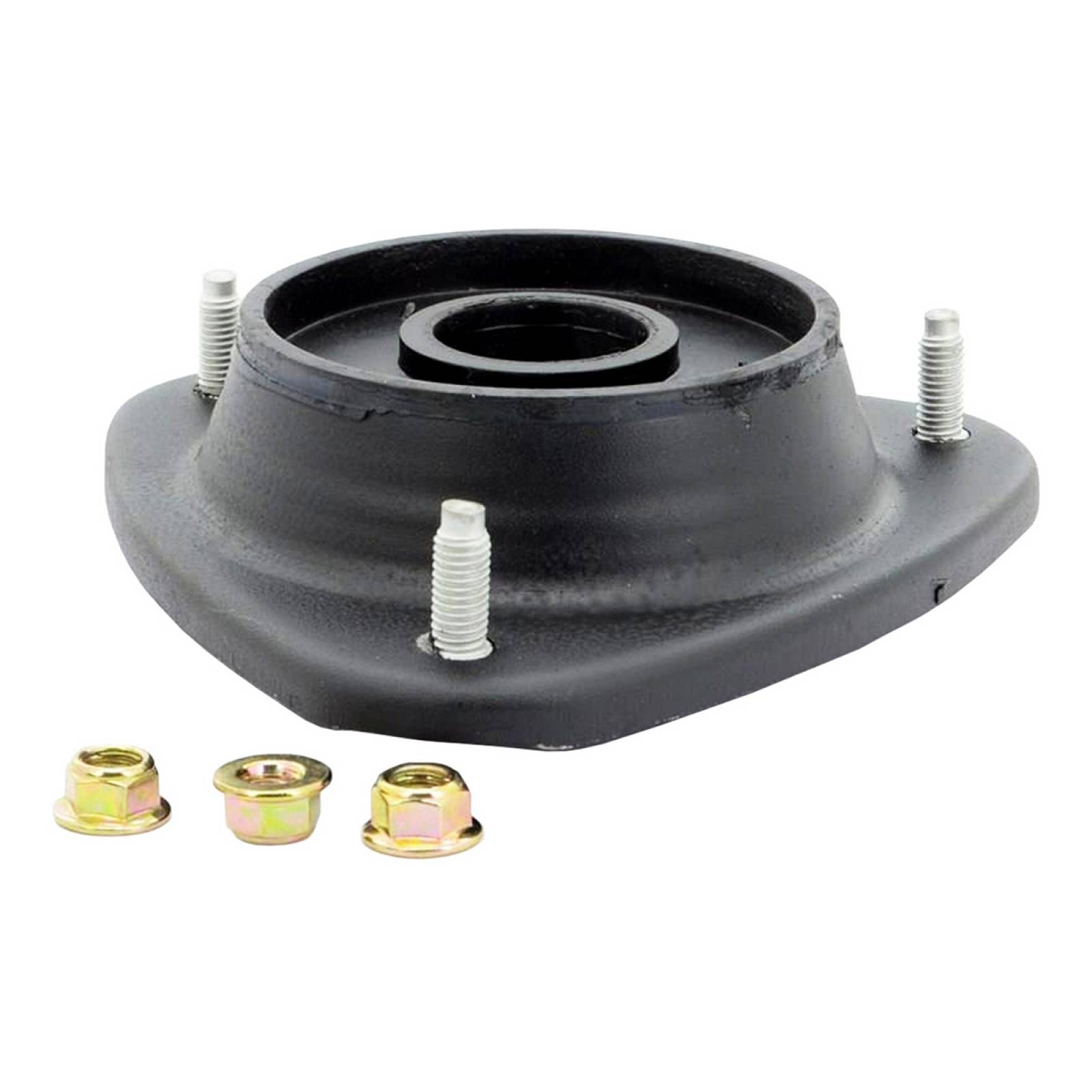 Base Amortiguador B9 Tribeca Crosstrek Forester Impreza Outback Subaru ...