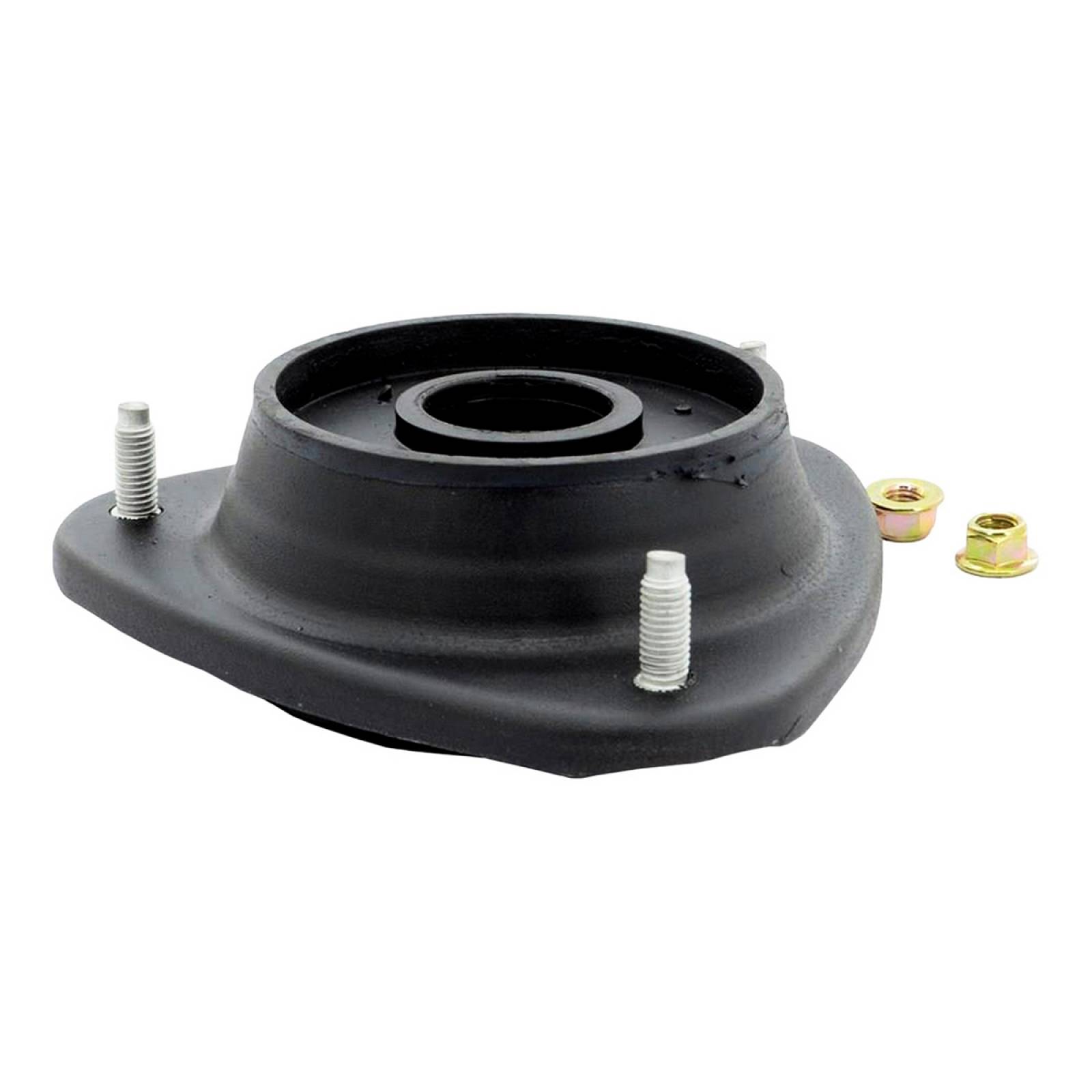 Base Amortiguador B9 Tribeca Crosstrek Forester Impreza Outback Subaru ...