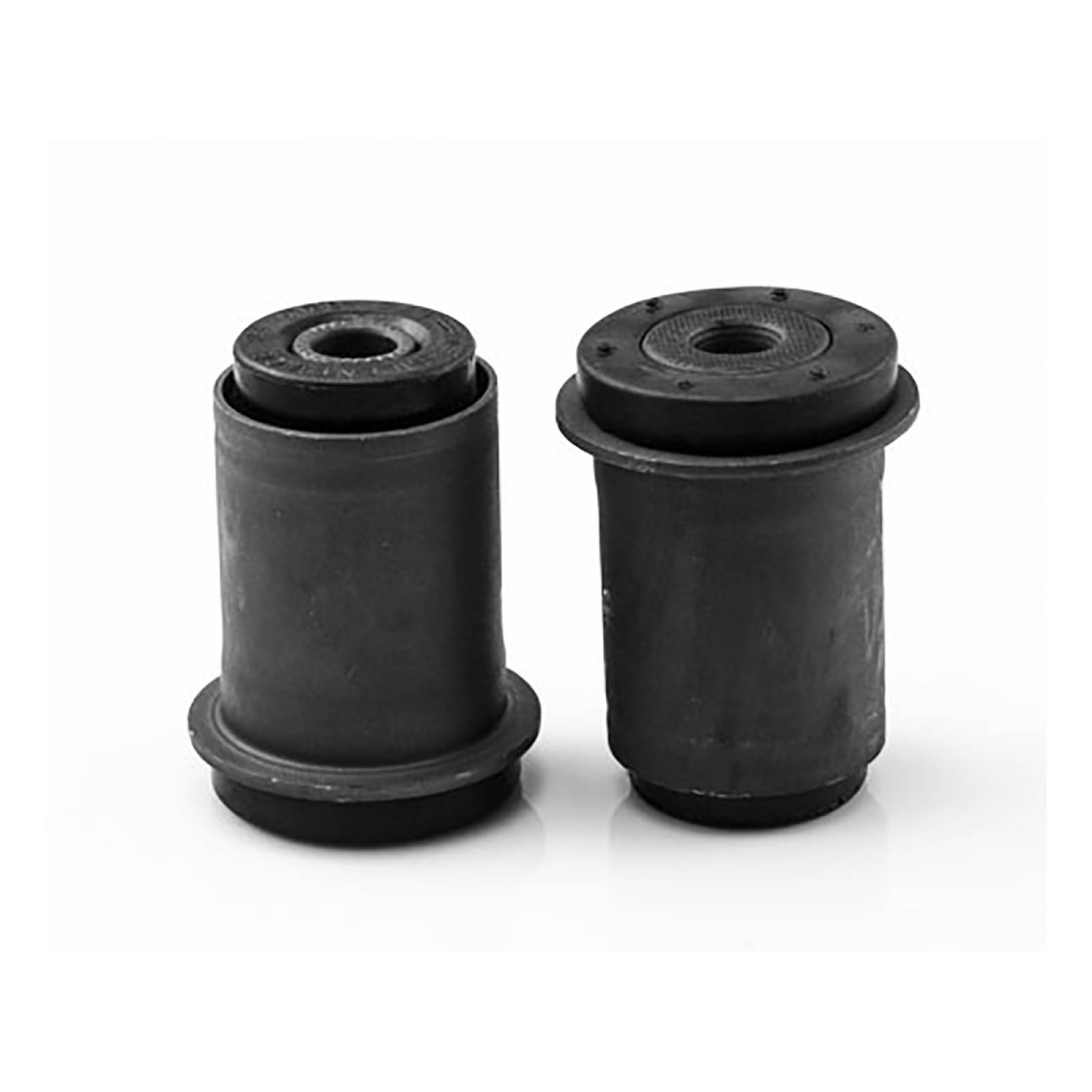 Buje Horquilla Crown Victoria Town Car Grand Marquis Delantero Inferior ...