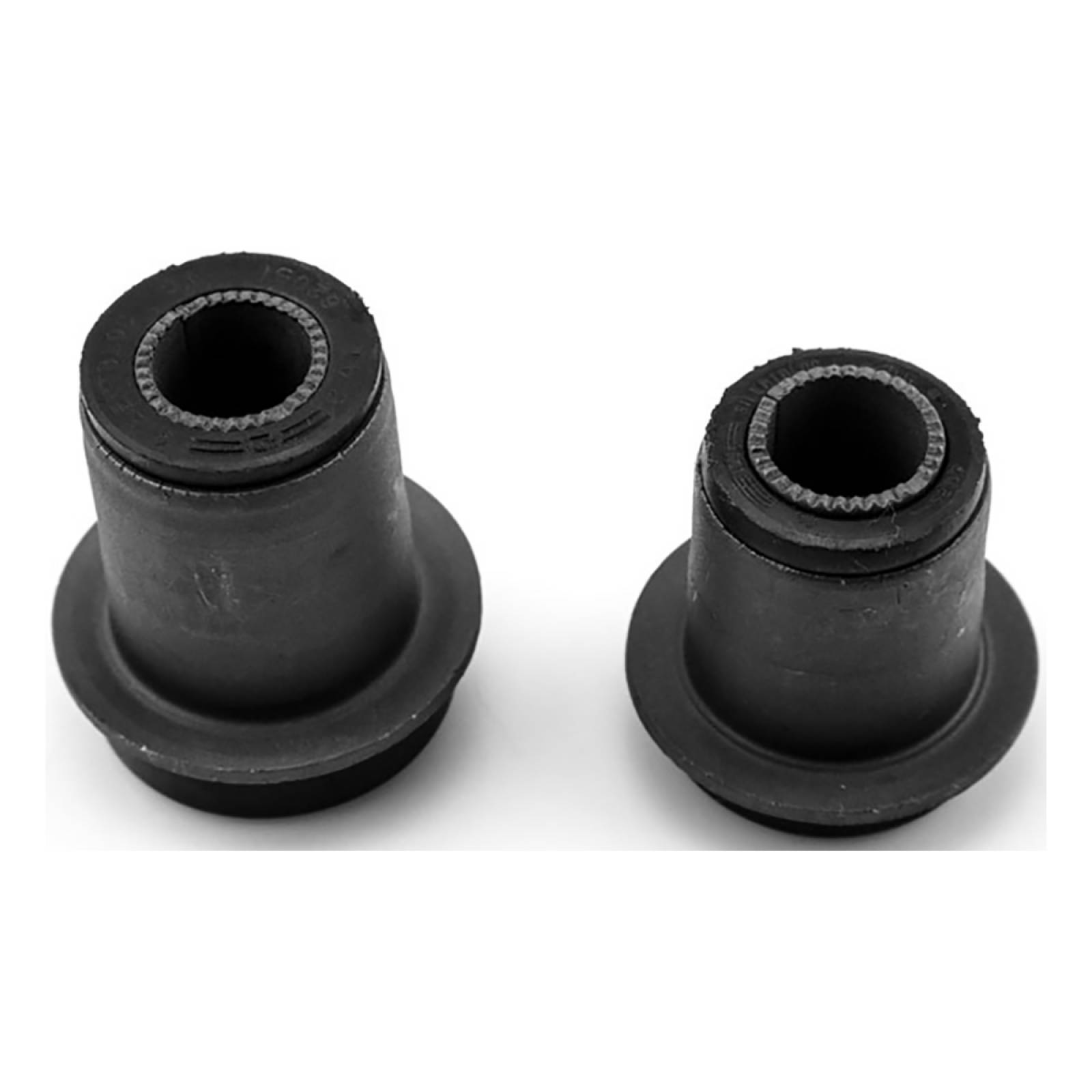 Buje Horquilla Country Squire Crown Victoria Town Car Grand Marquis ...