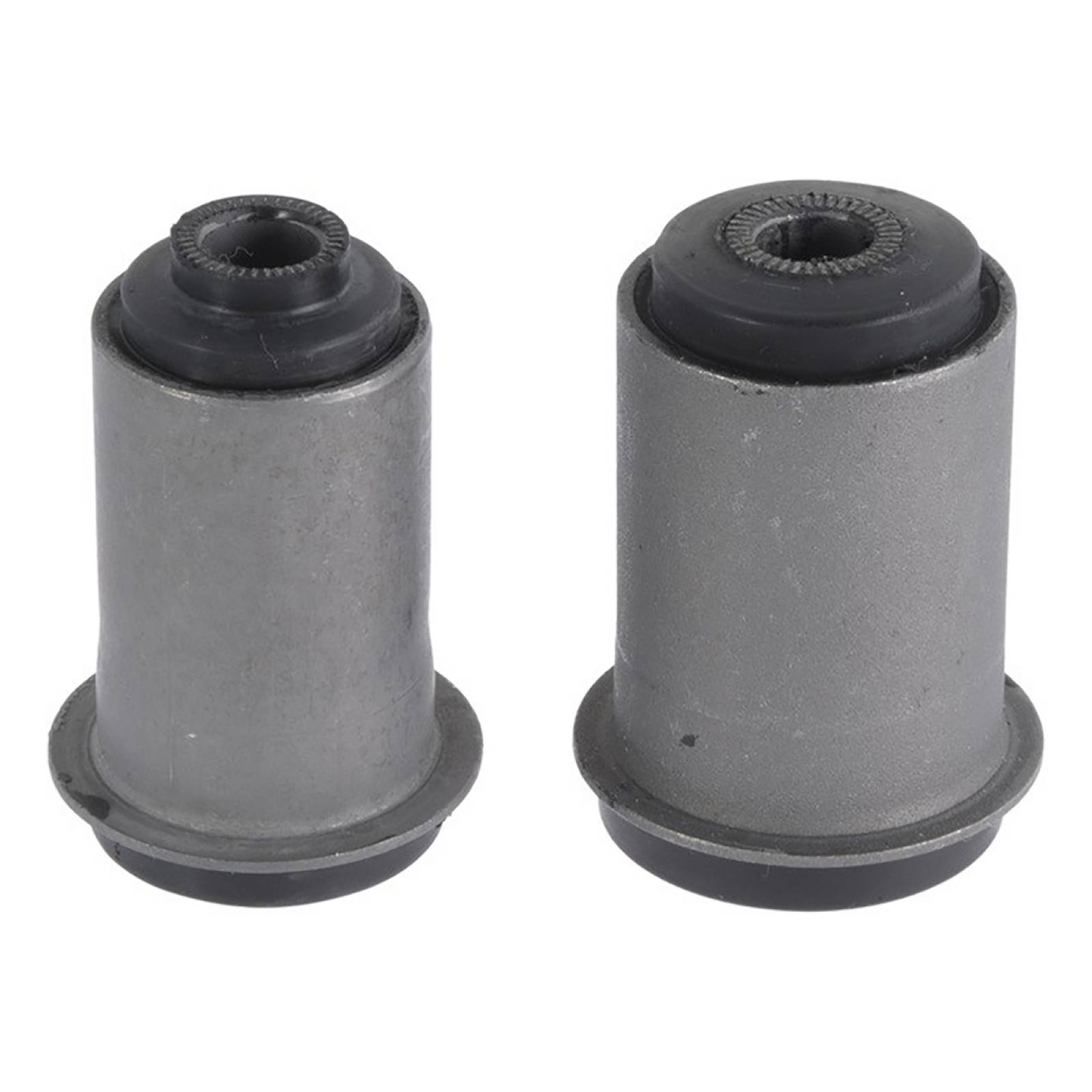 Buje Horquilla Country Squire Crown Victoria Town Car Grand Marquis ...