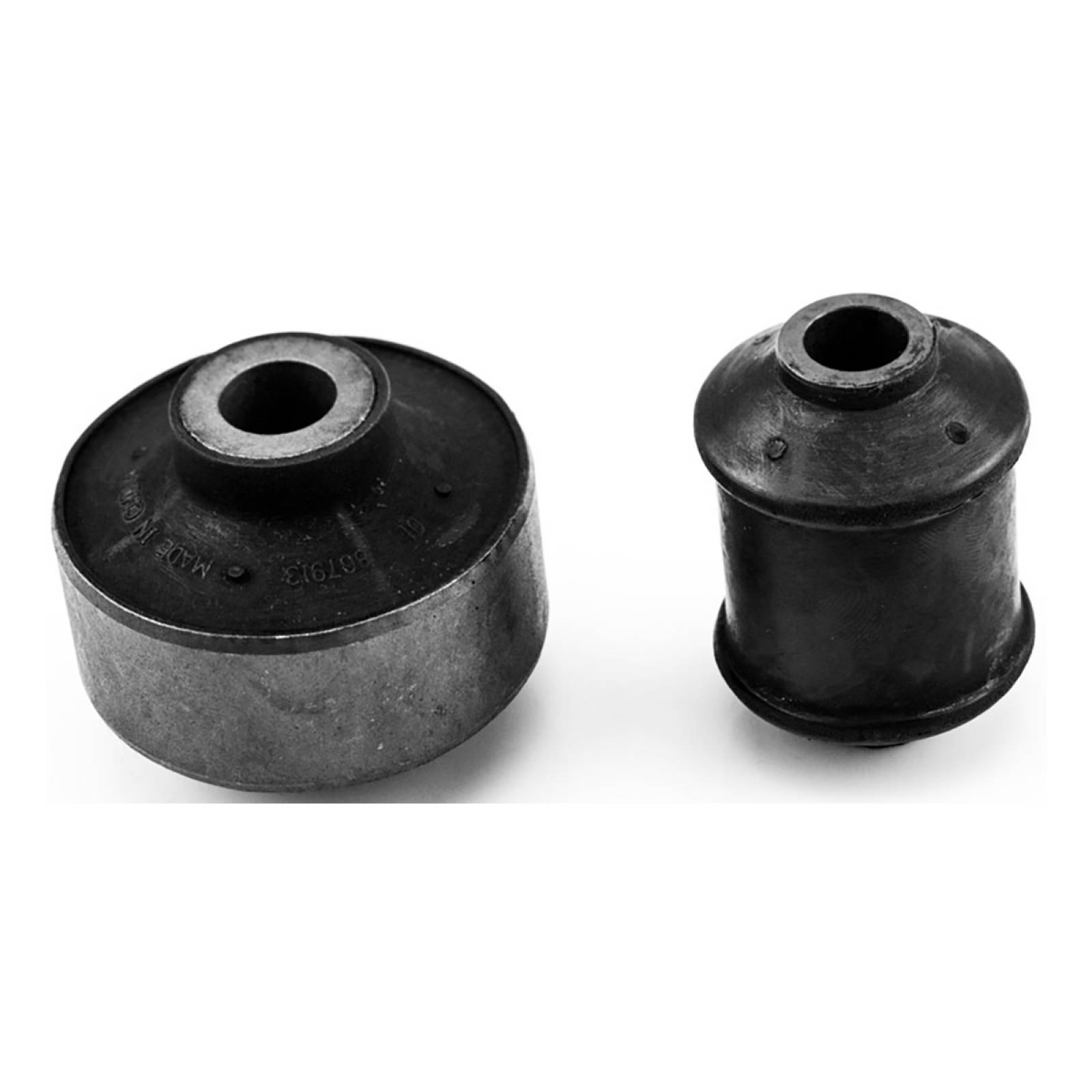 Buje Horquilla Cavalier Malibu Classic Alero Cutlass Grand Am Sunfire ...