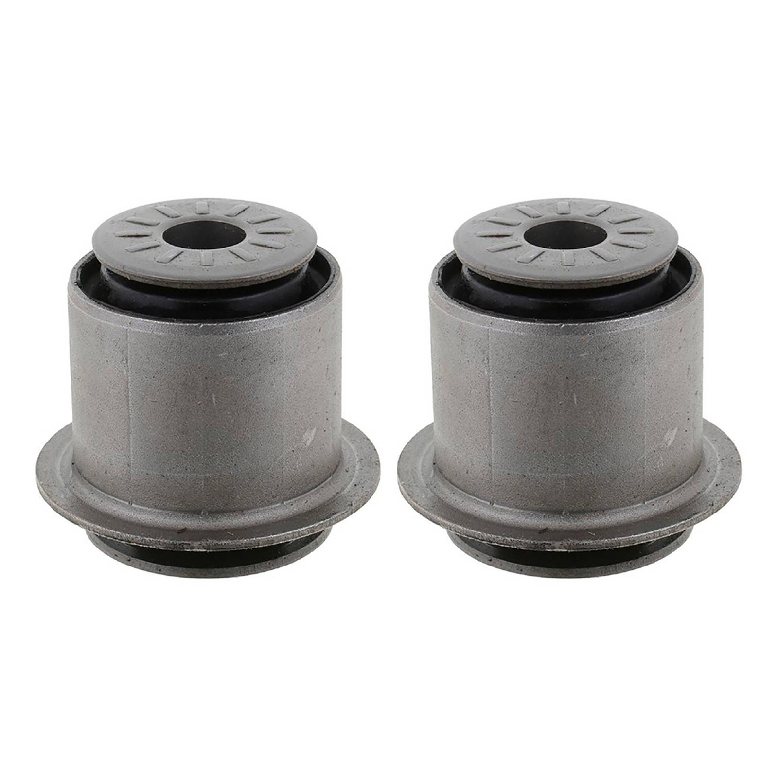 Buje Horquilla Silverado 2500 Hd 3500 Sierra Delantero Superior Derecho ...