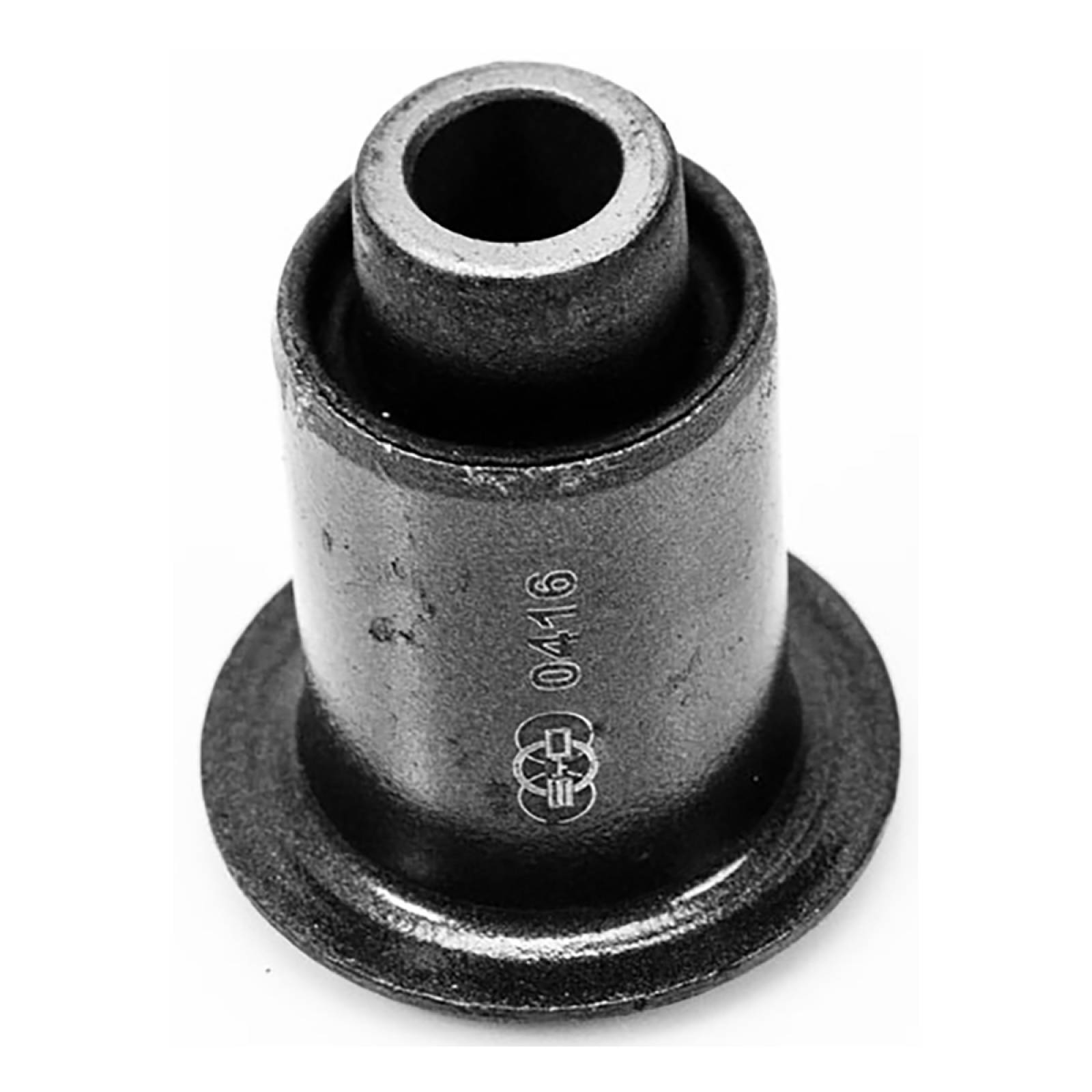 Buje Horquilla Vision Albea Mobi Palio Adventure Weekend Strada Ram 700 ...