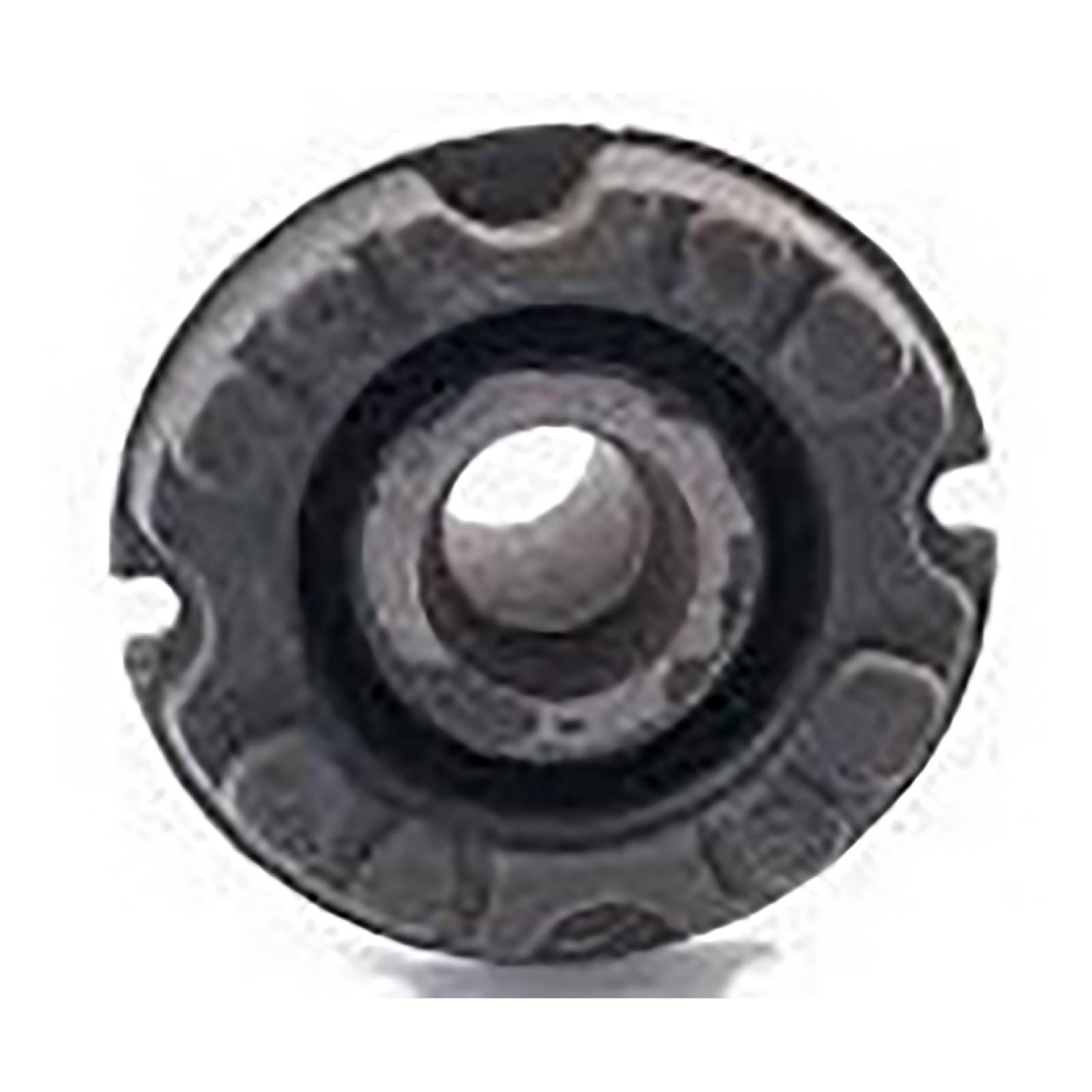 Buje Eje Peugeot 206 Trasero Posterior