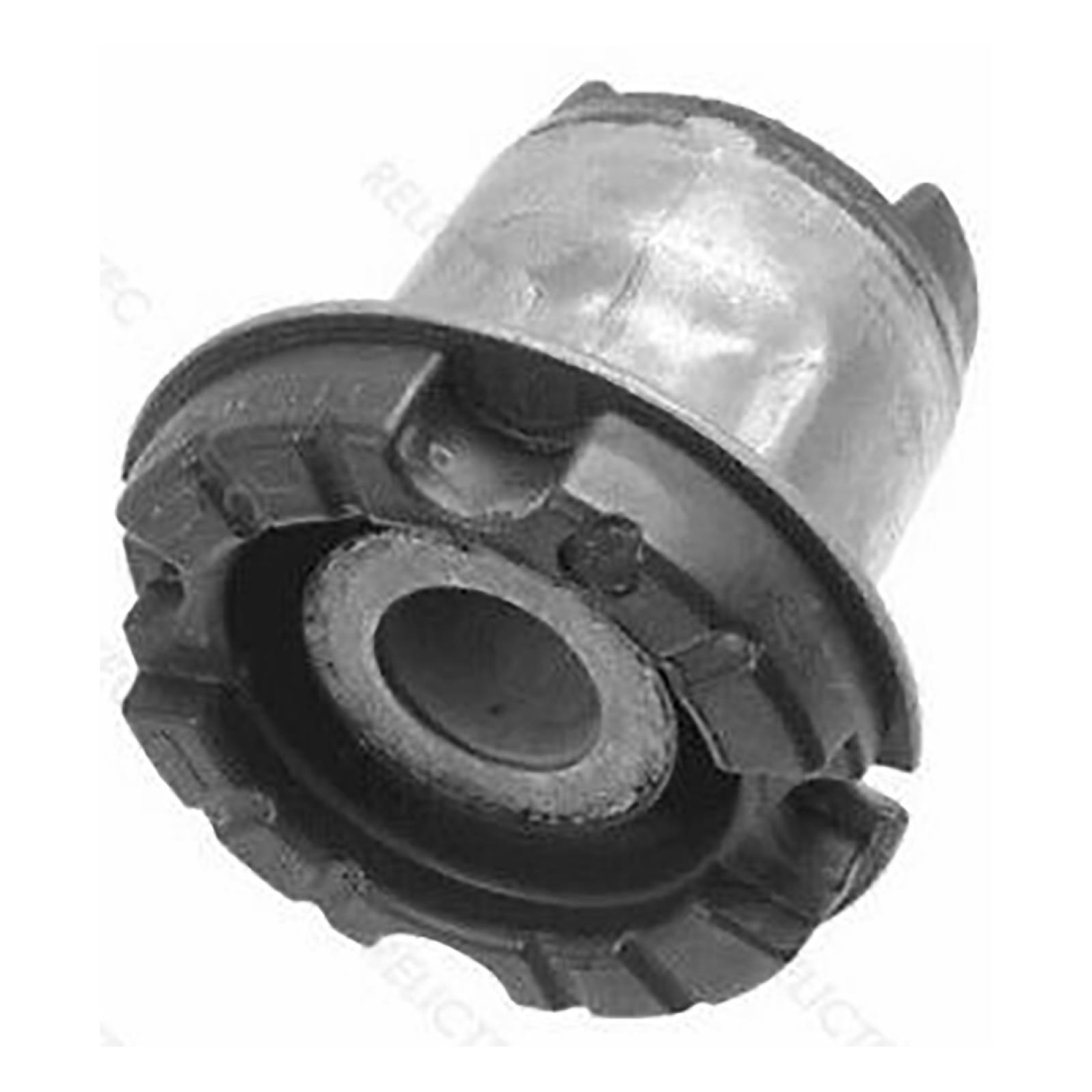 Buje Eje Peugeot 206 Trasero Posterior