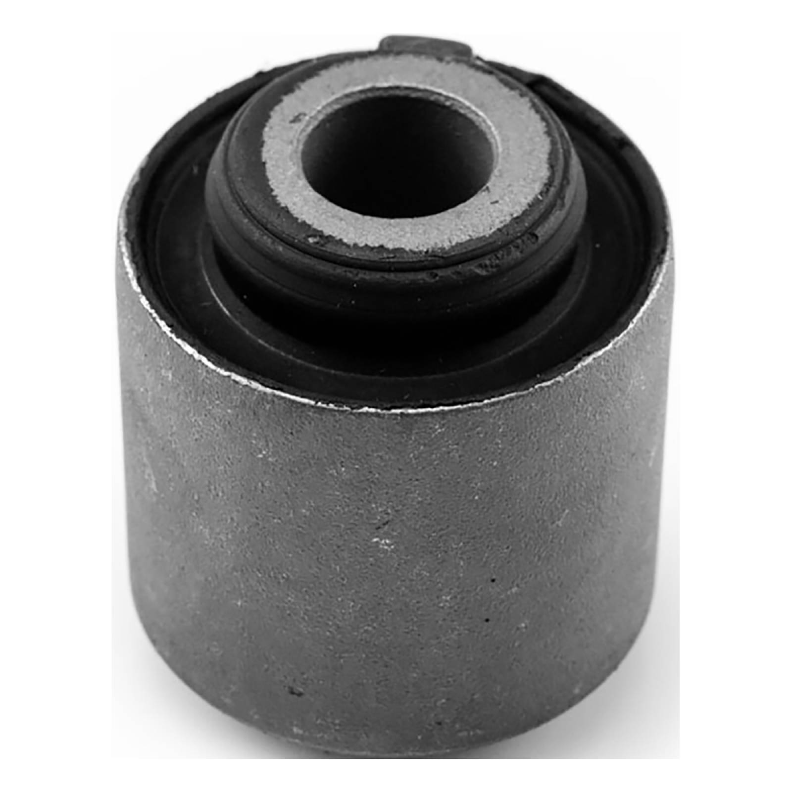 Buje Horquilla Pilot Delantero Inferior Derecho Izquierdo