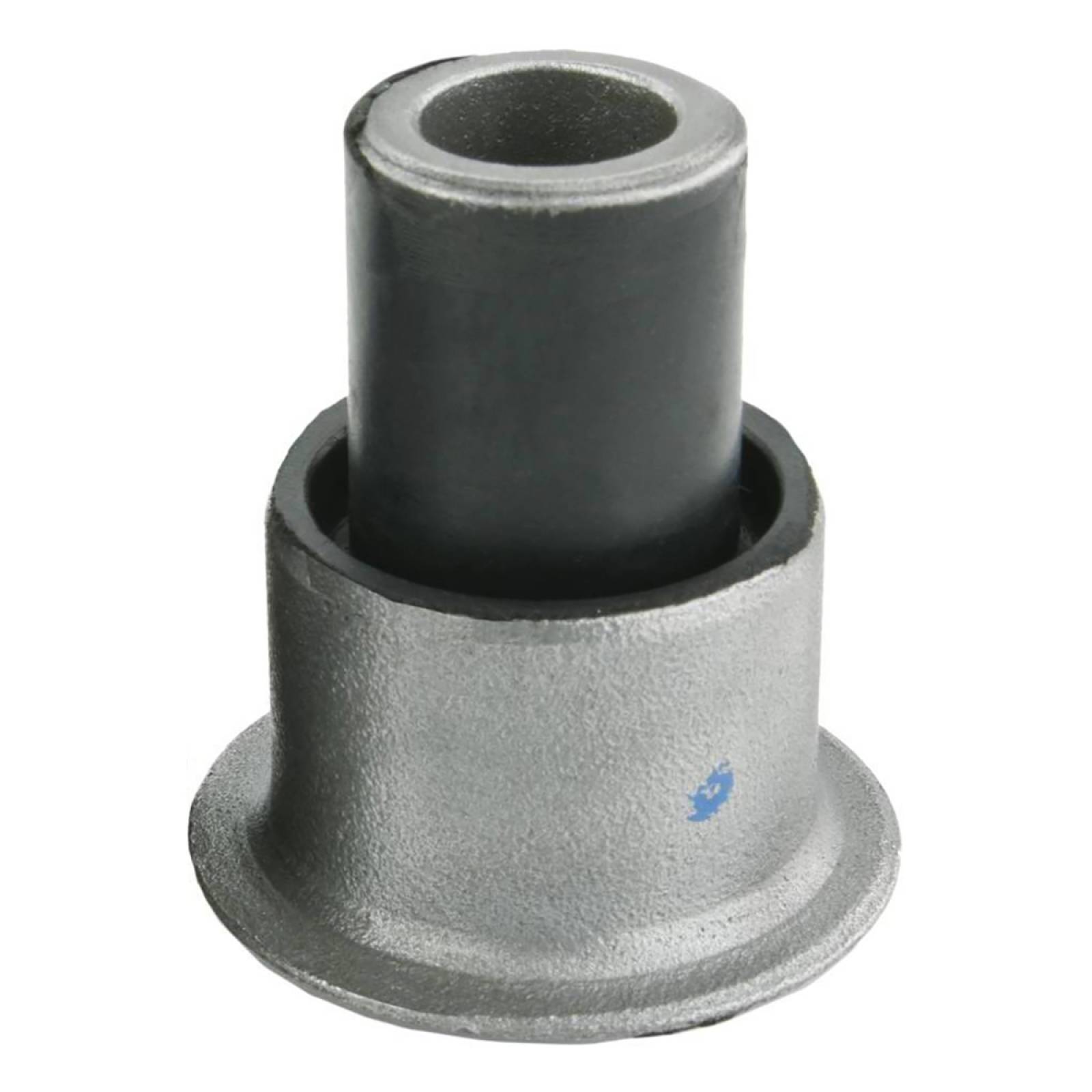 Buje Puente Note Sentra Tiida V-Drive Versa Delantero