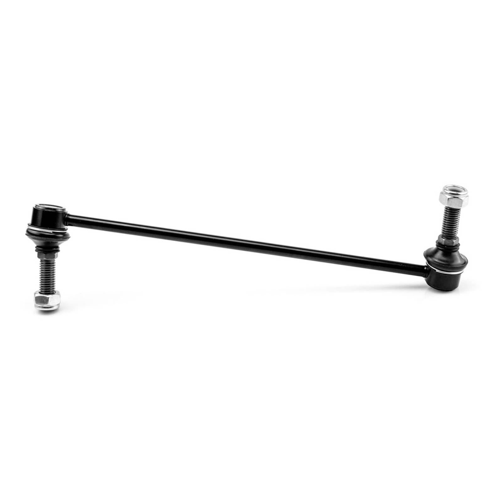 Tornillo Estabilizador Explorer Police Interceptor Utility Delantero ...