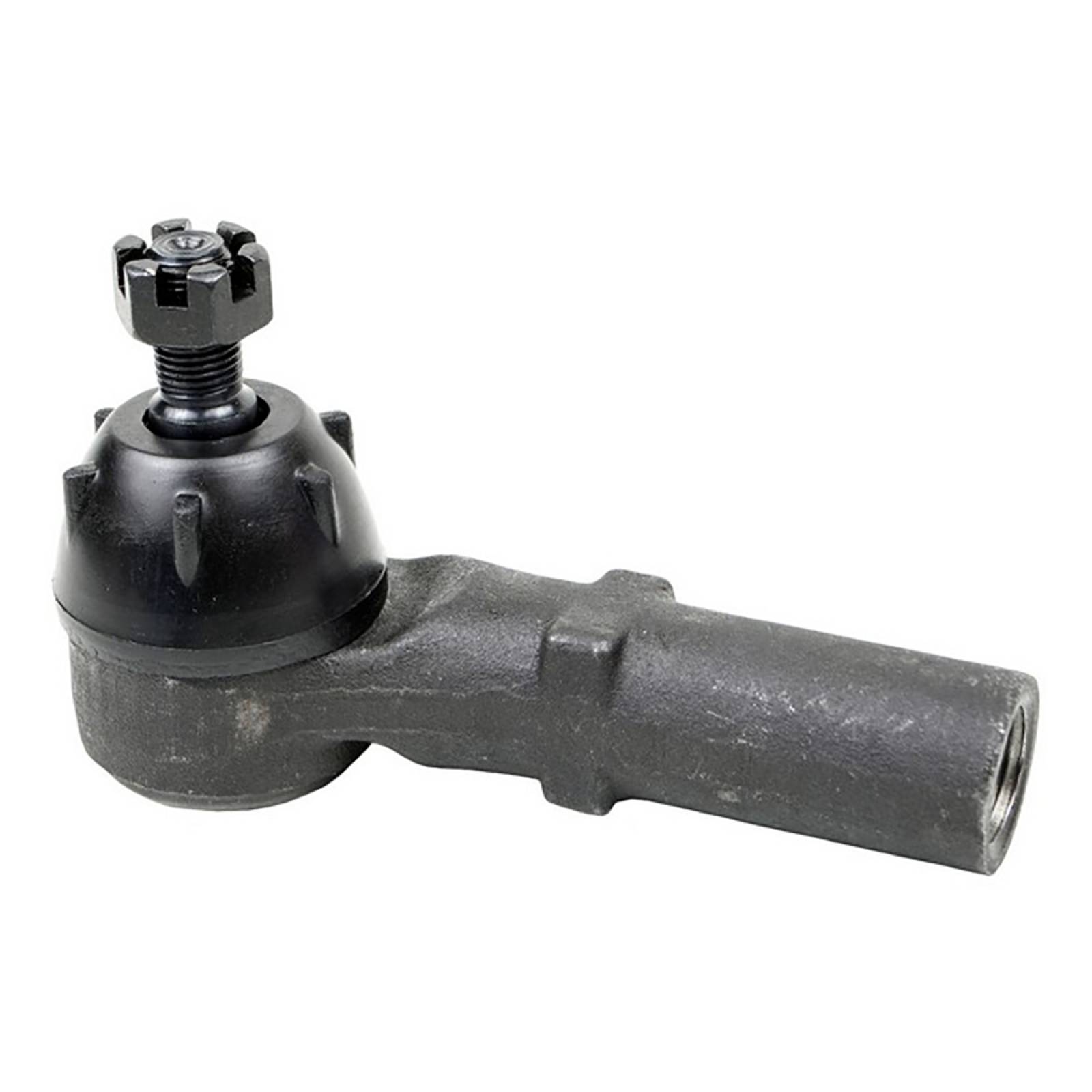 Terminal Contour Mystique Exterior Derecho